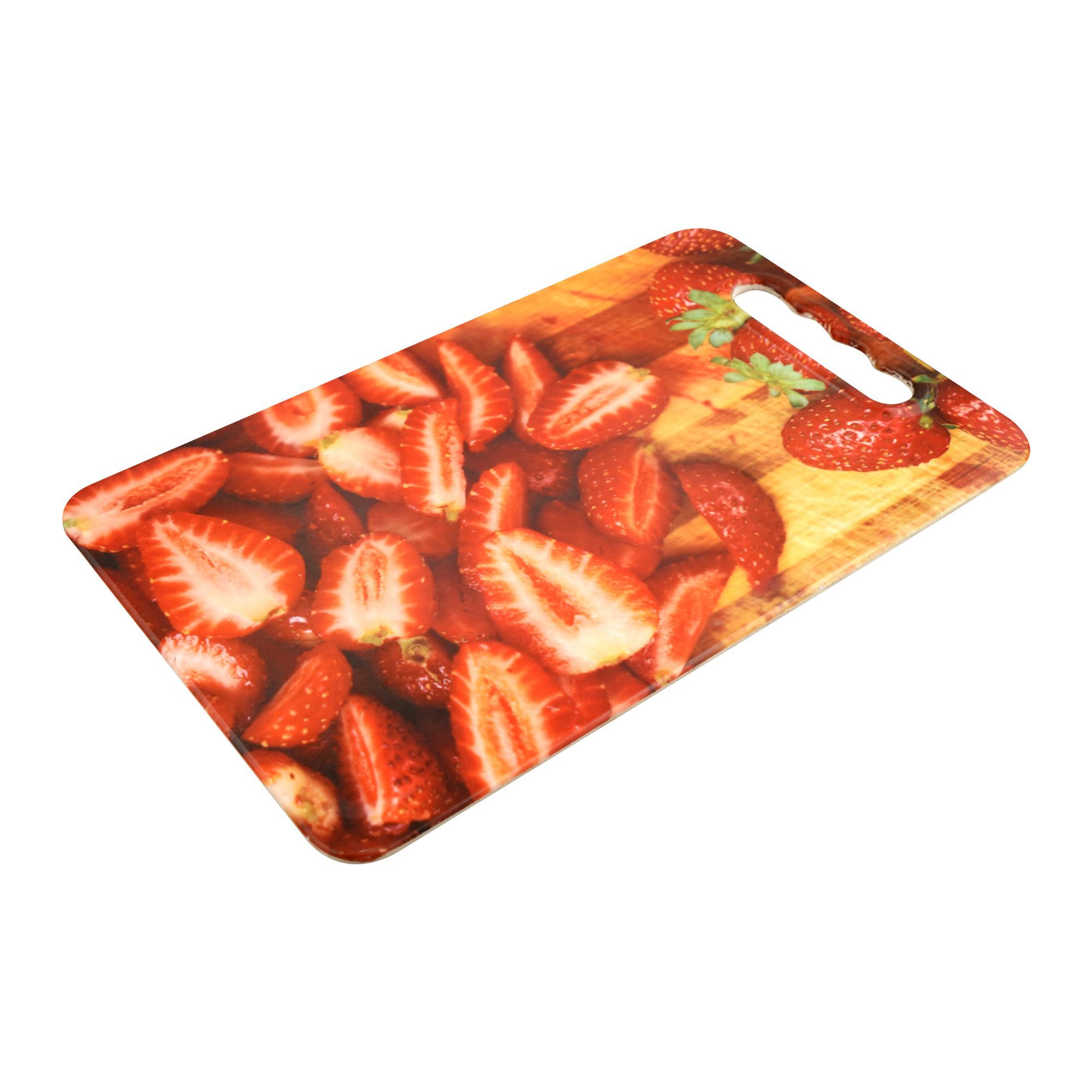 Sky Melamine SC Cutting Board