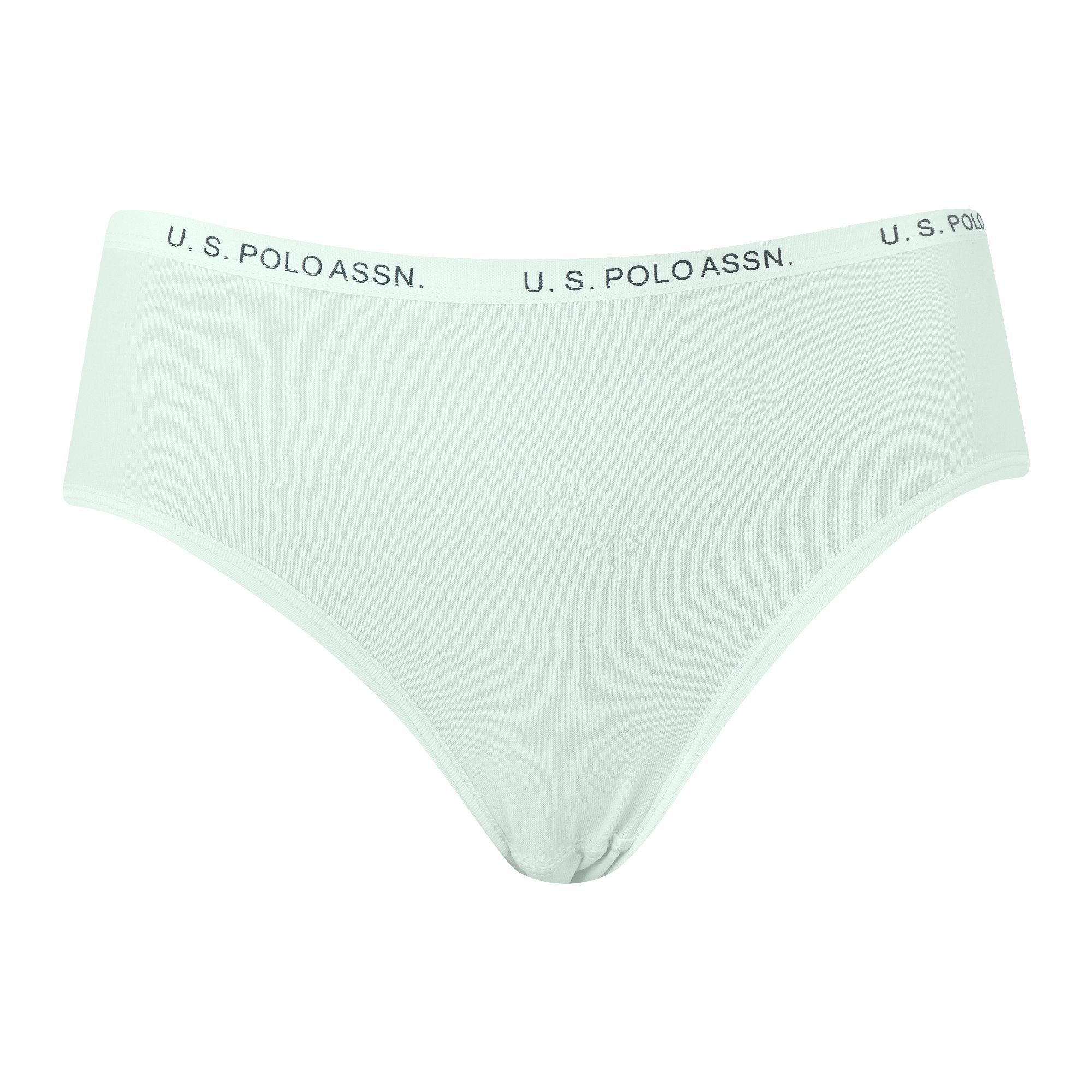 Order Women's Loose Hipster Panty, Light Ferozi, 3701 Online at Special ...