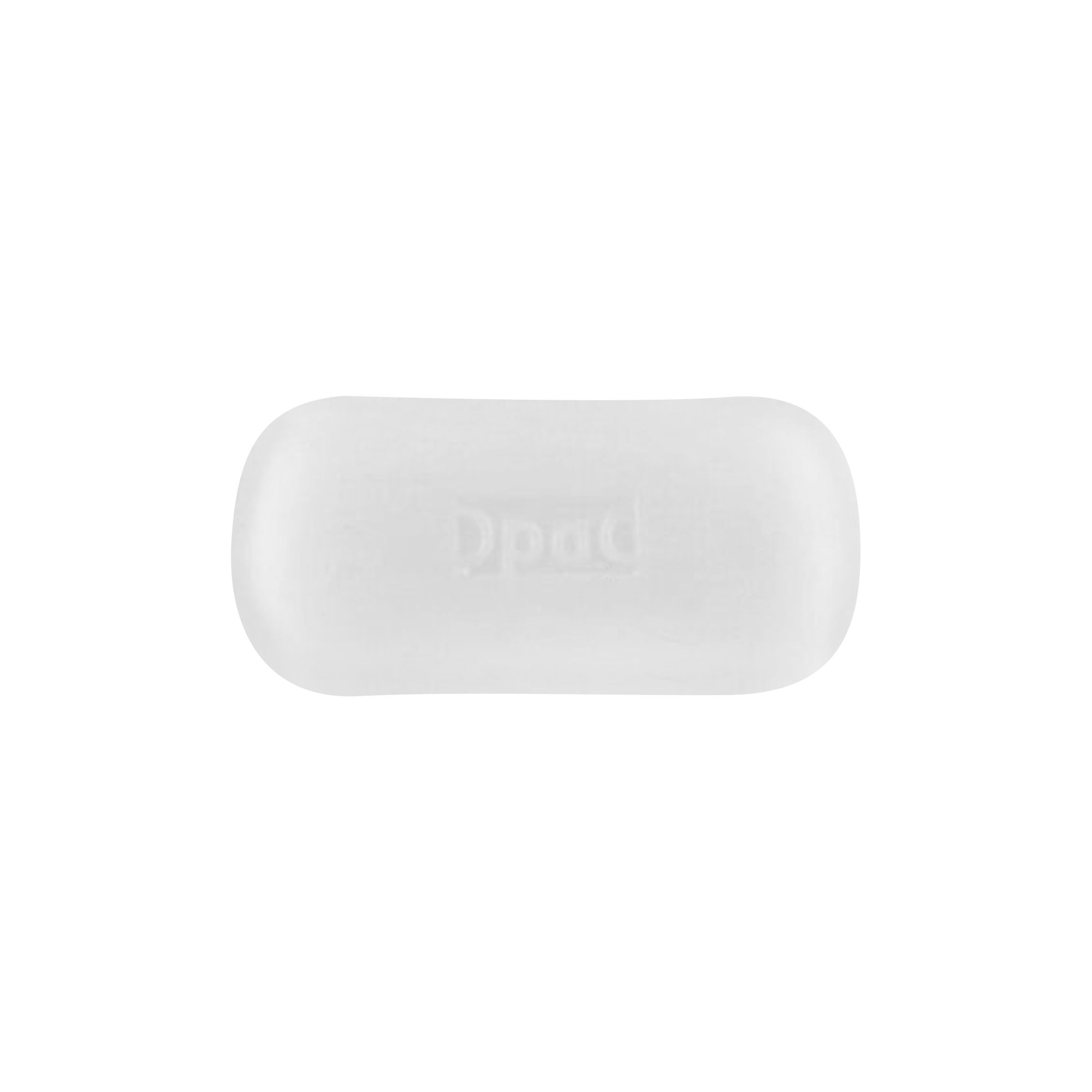 ZN Plus Bar Soap, 75g