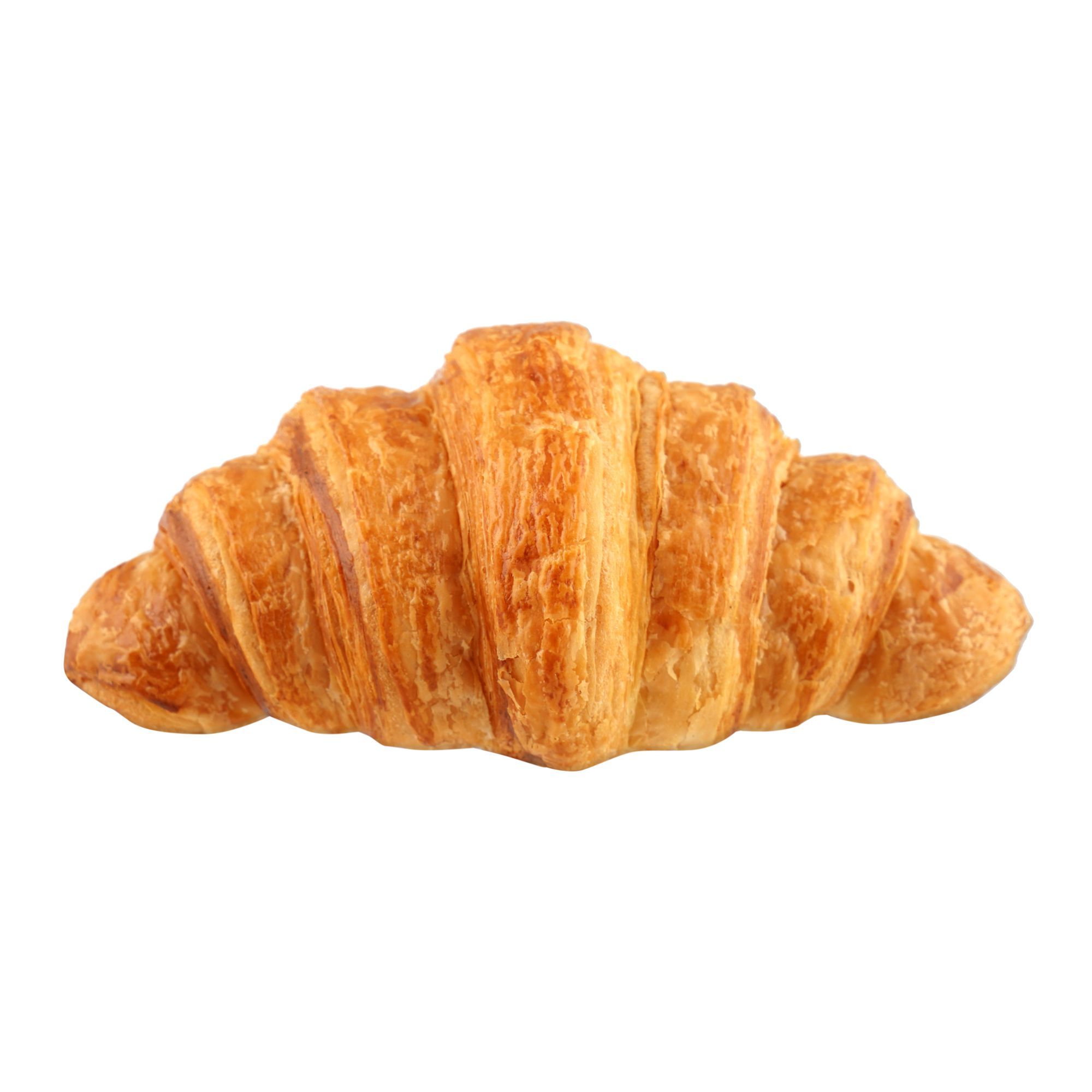 Fresh St! Premium Butter Croissant, 1-Piece