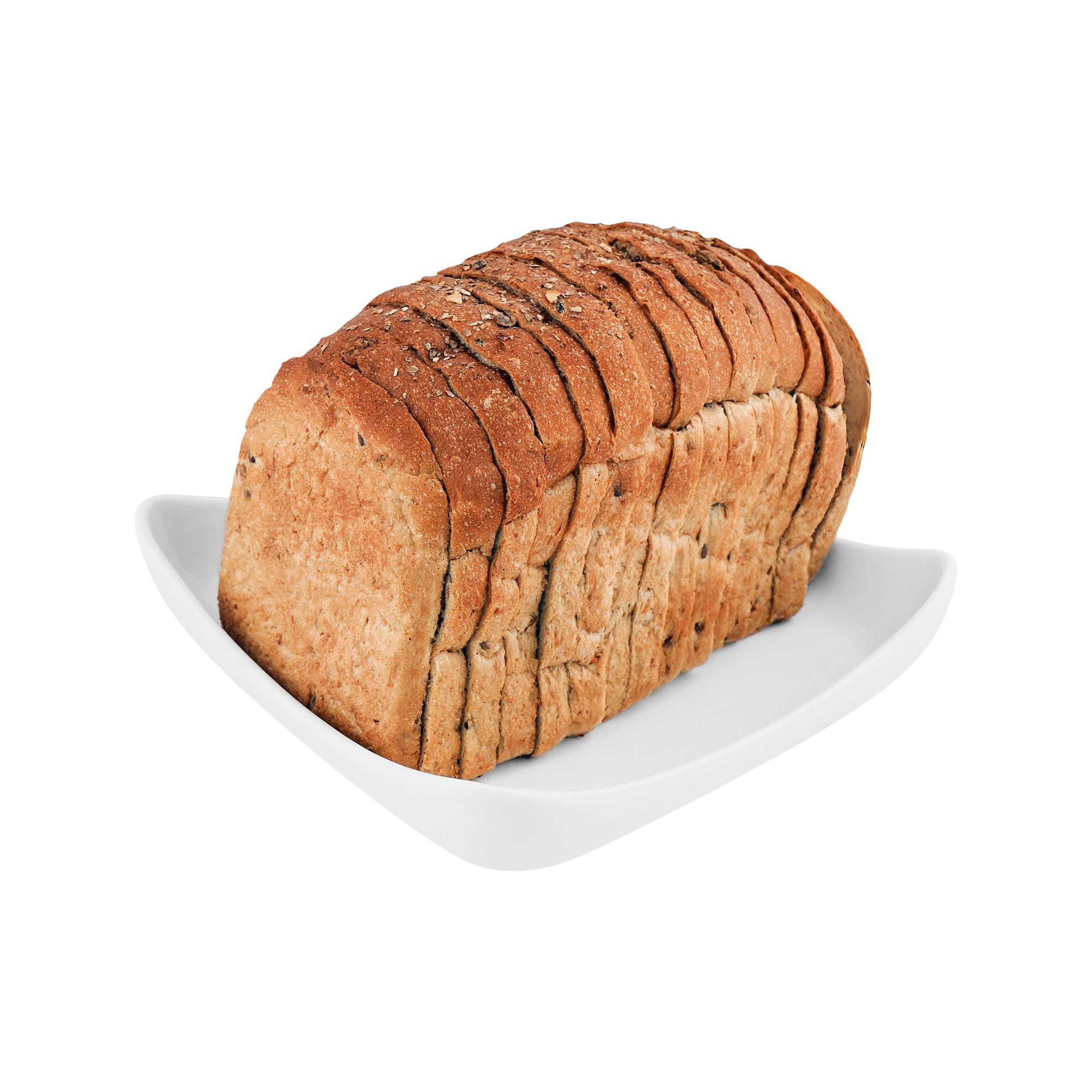 Fresh St! Multi Grain Bread, 400g