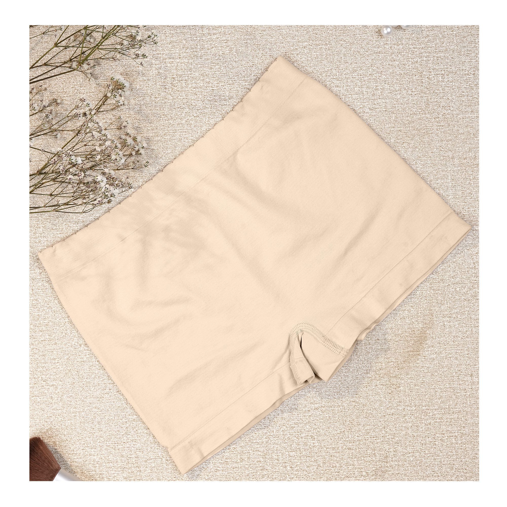 Miss Fit Boxer, Small/Medium, 1 Skin, 1202