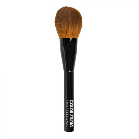 Buy Original Color Studio Makeup Products Online in Pakistan At Best ...