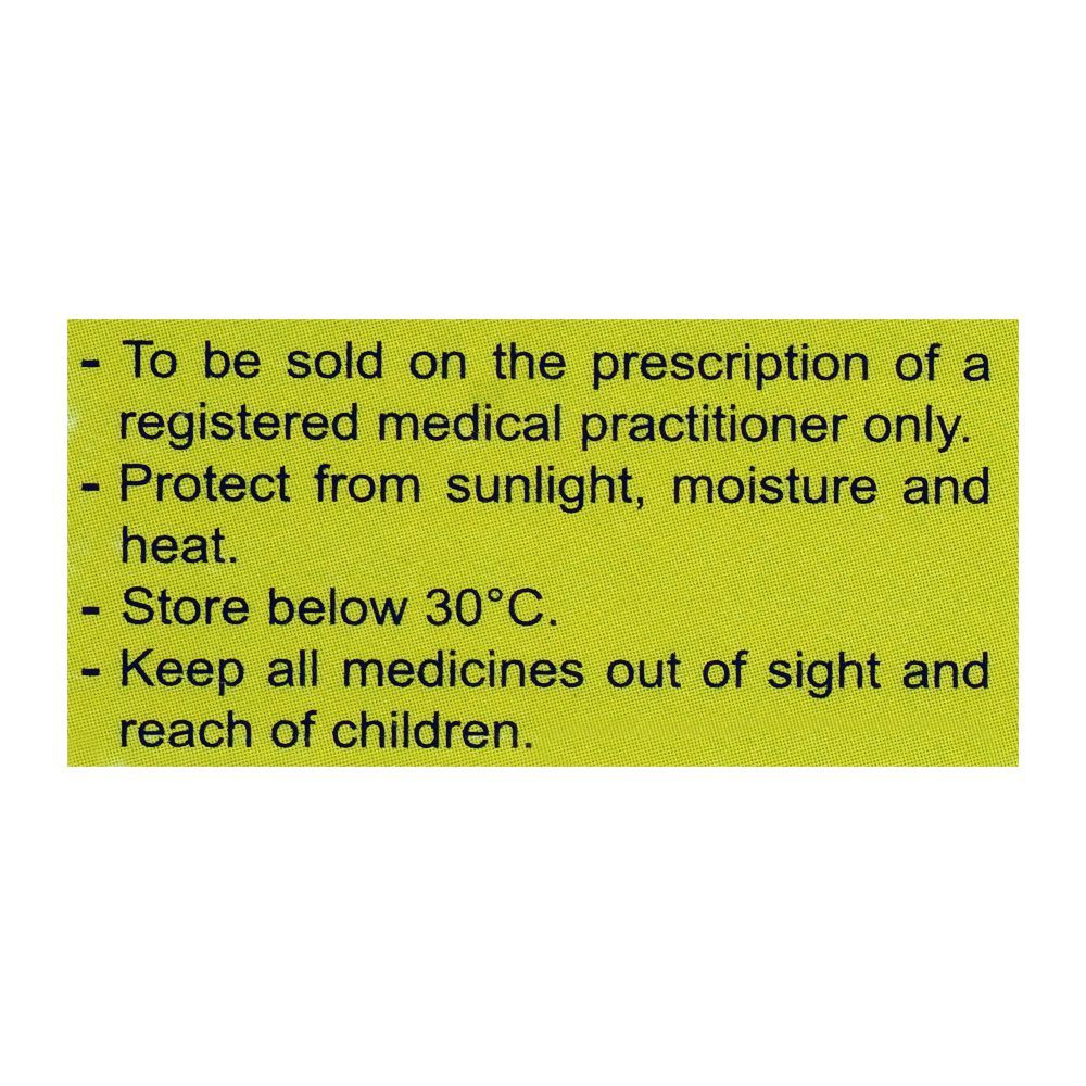 Purchase Searle Ventek Tablet, 10mg, 14-Pack Online at Best Price in ...