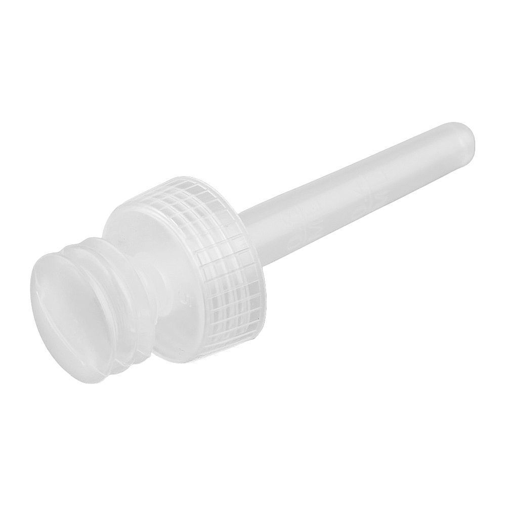 Convenient and Easy-to-Use Dropper