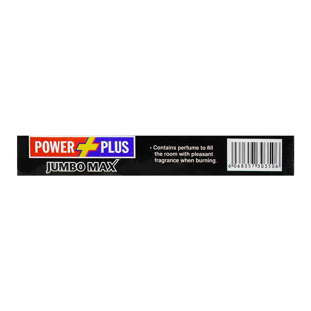Purchase Power Plus Jumbo Max Coil Online at Best Price in Pakistan - Naheed.pk