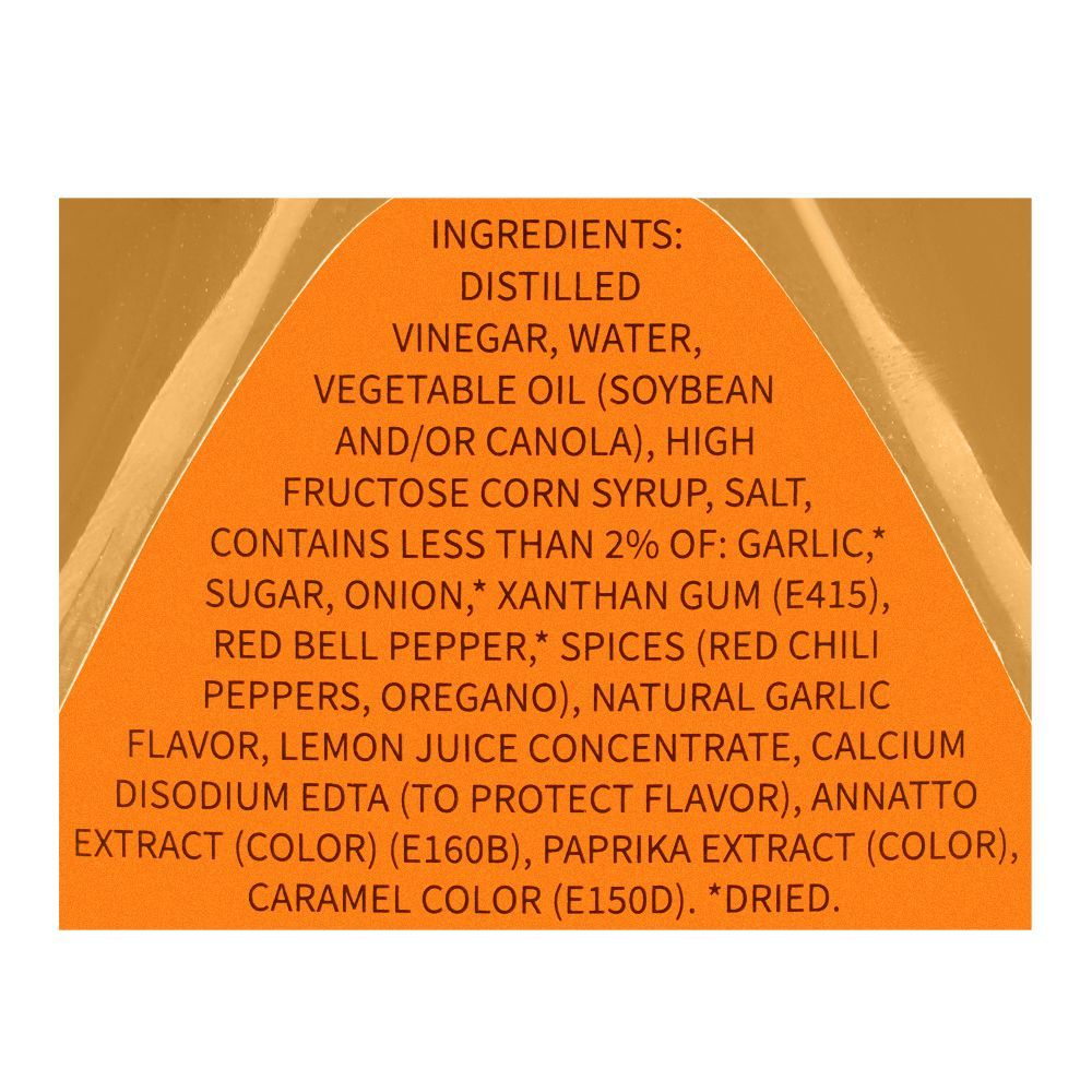 Buy American Garden Italian Dressing, Gluten Free, 9oz/267ml Online at Special Price in Pakistan ...