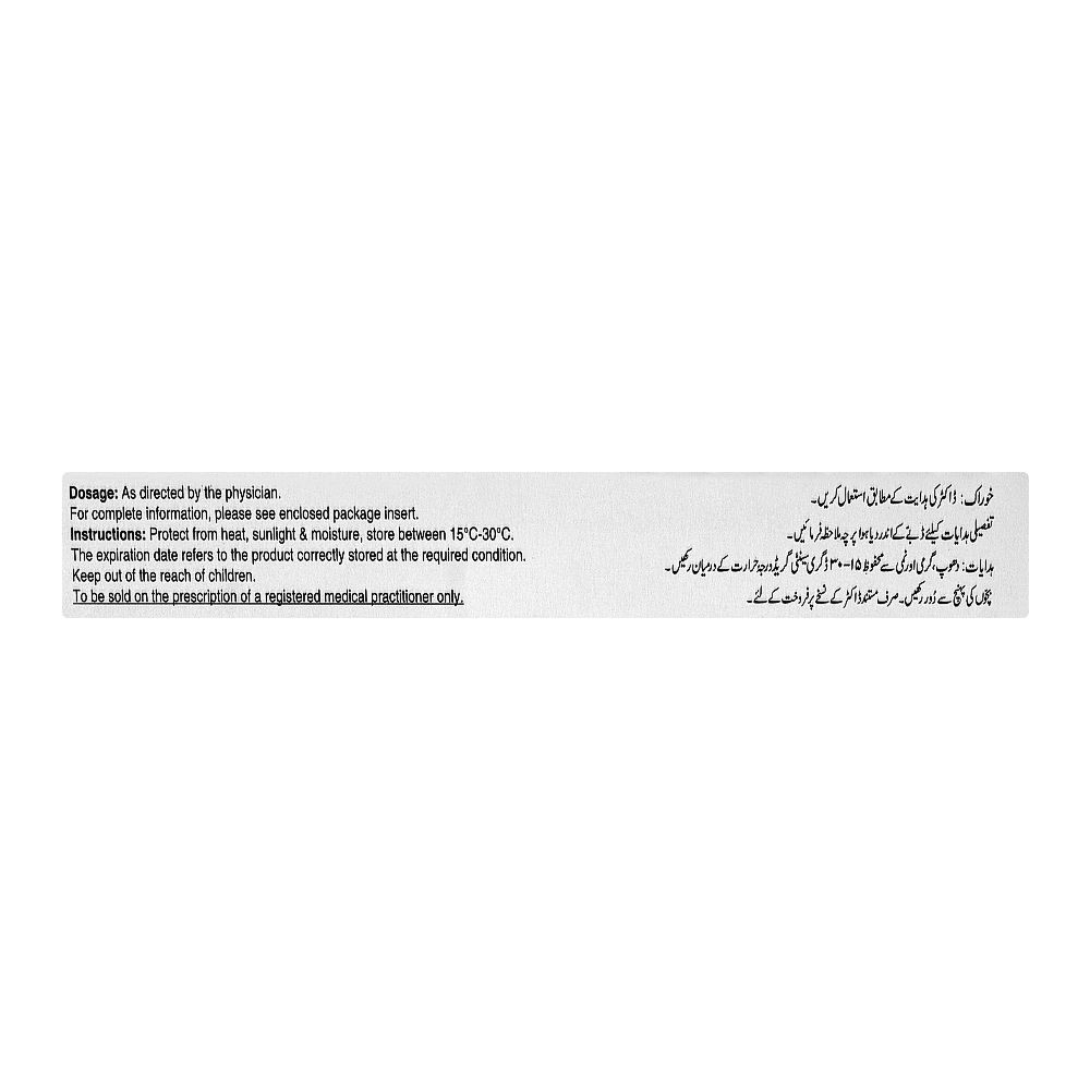Bosch Pharmaceuticals Omezol Capsule, 20mg, 14-Pack