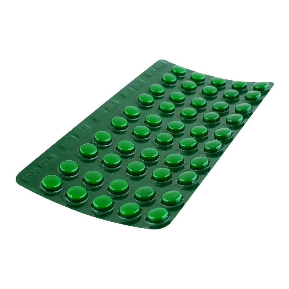 Buy Sanofi Aventis Lasix Tablet 40mg 1 Strip Online At Best Price In Pakistan Naheedpk