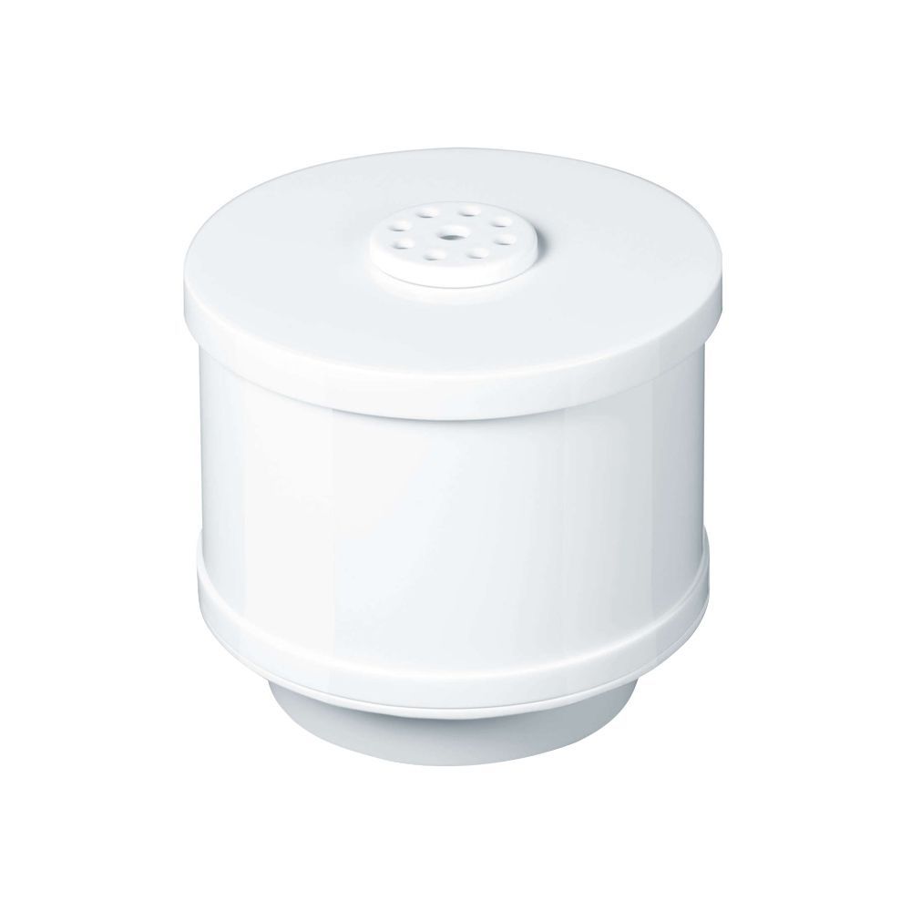 Buy Beurer Air Humidifier, LB 44 Online at Special Price in Pakistan ...