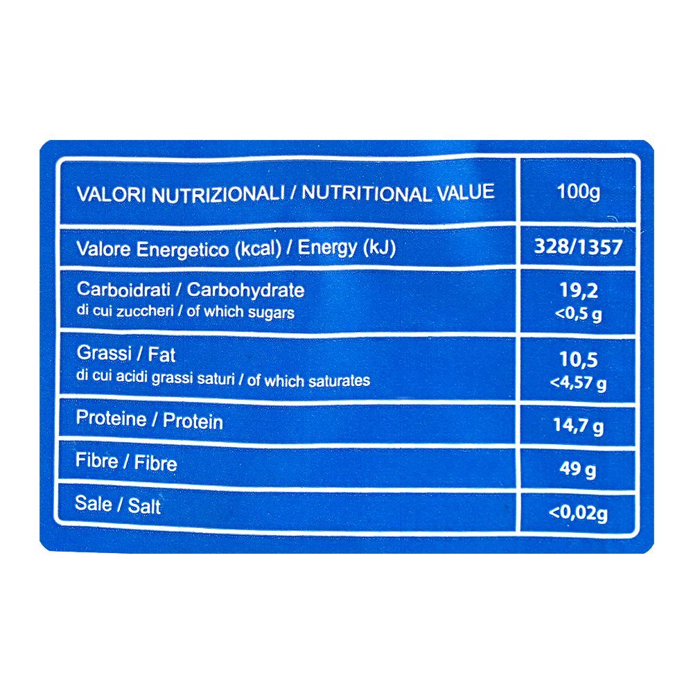 Caffe Vero Decaffee Coffee, 500g