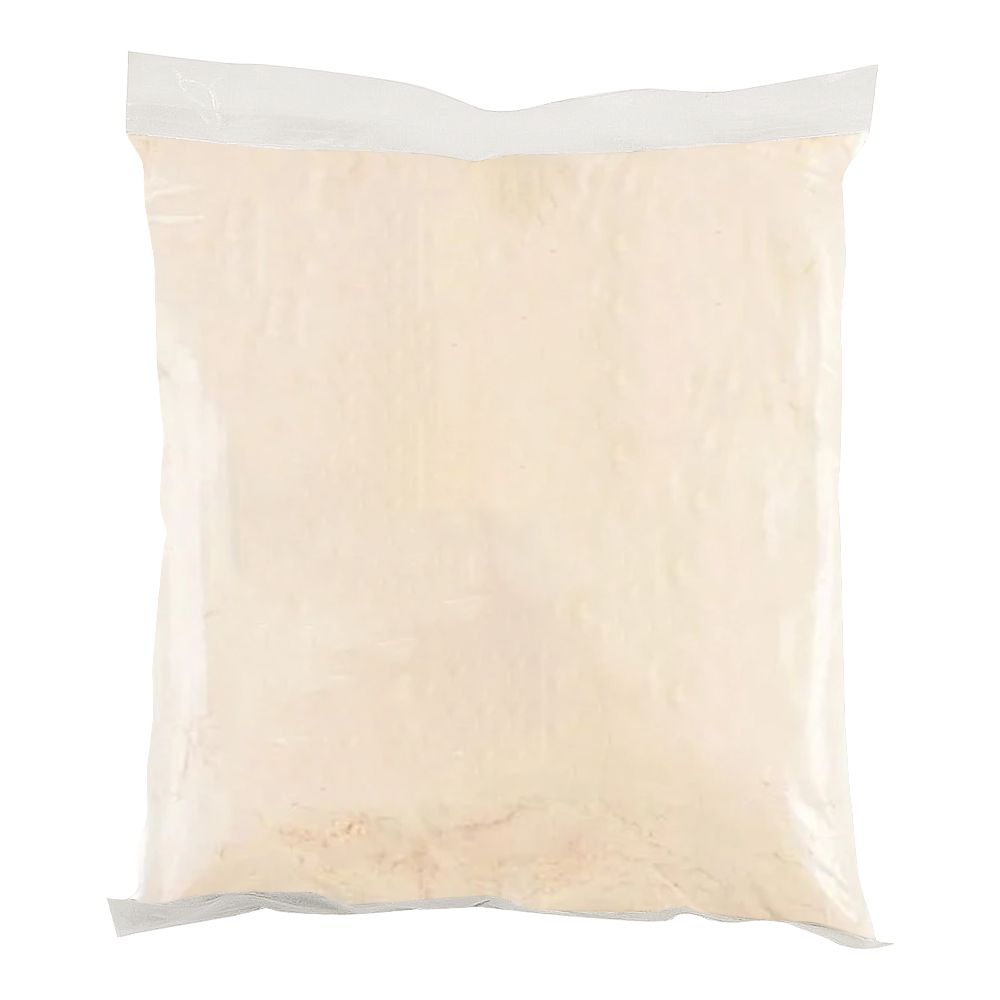 Naheed Barley Flour (Jau Ka Atta), 1/2 kg