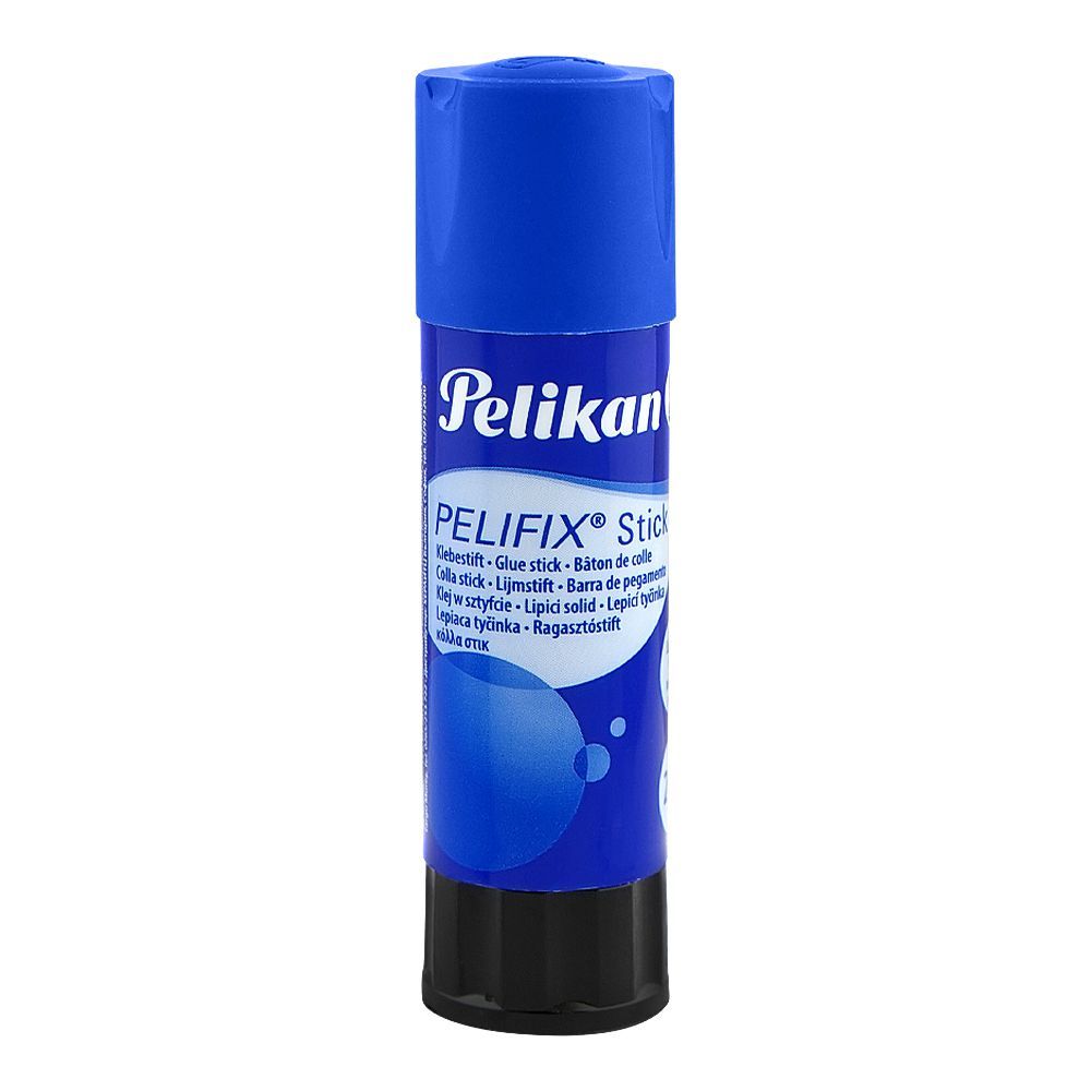 Pelikan Pelifix Glue Stick, 938D, 20g, 335810