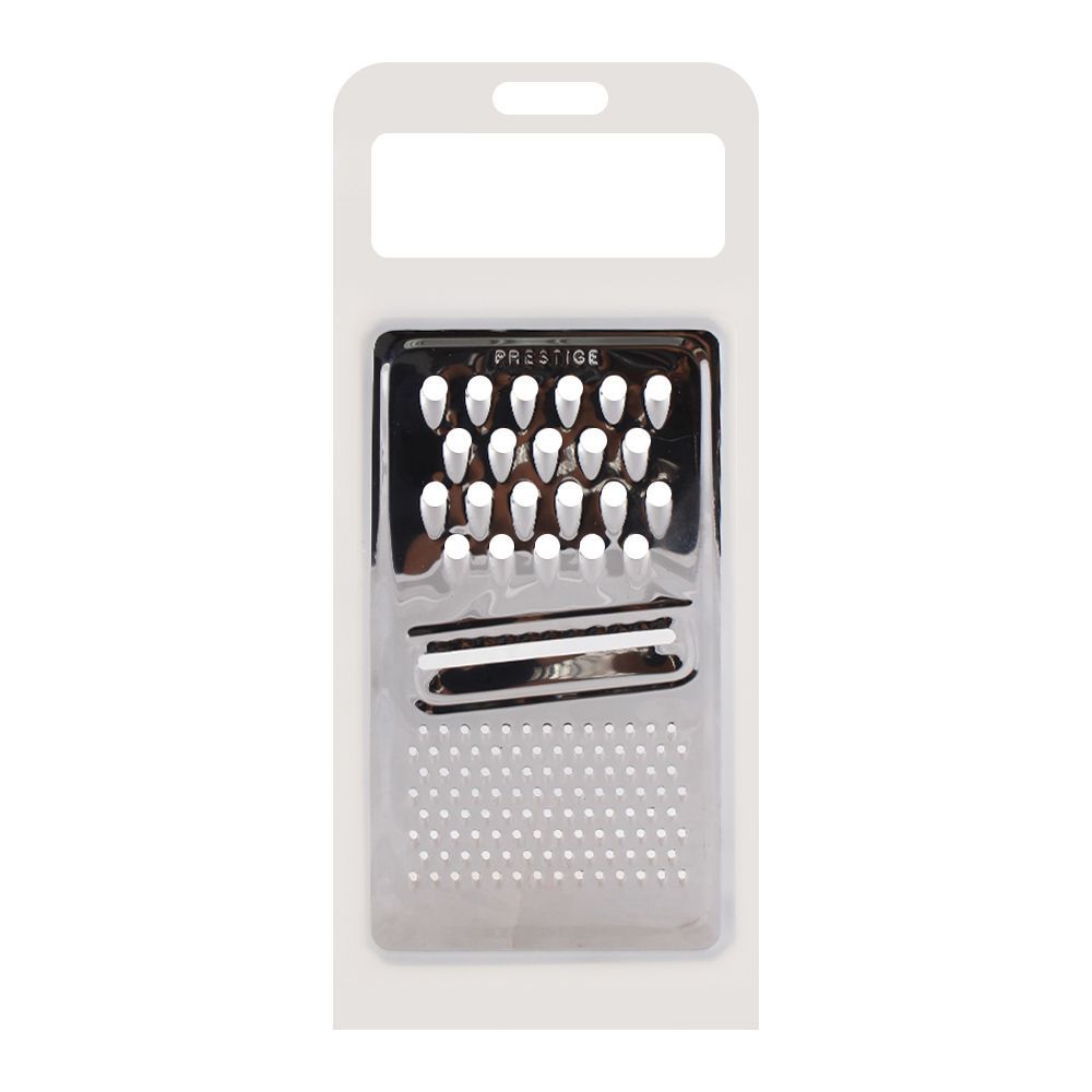 Purchase Prestige 3 Way Flat Grater - 54047 Online at Special Price in ...