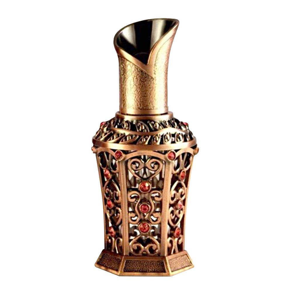Buy Rasasi Rasha Perfume Oil - CPO 12ml Online at Special Price in ...