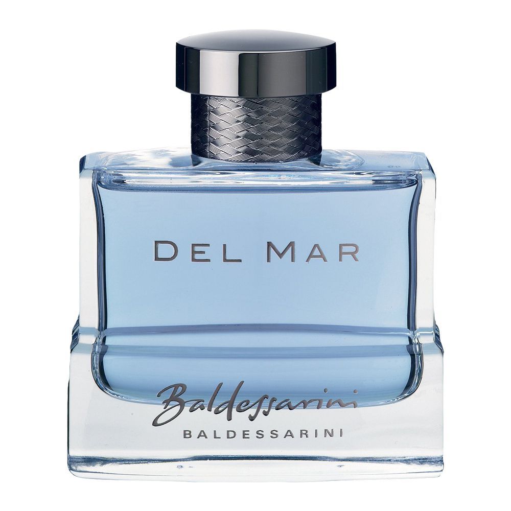 Order Baldessarini del Mar Eau de Toilette 90ml Online at Best Price in ...