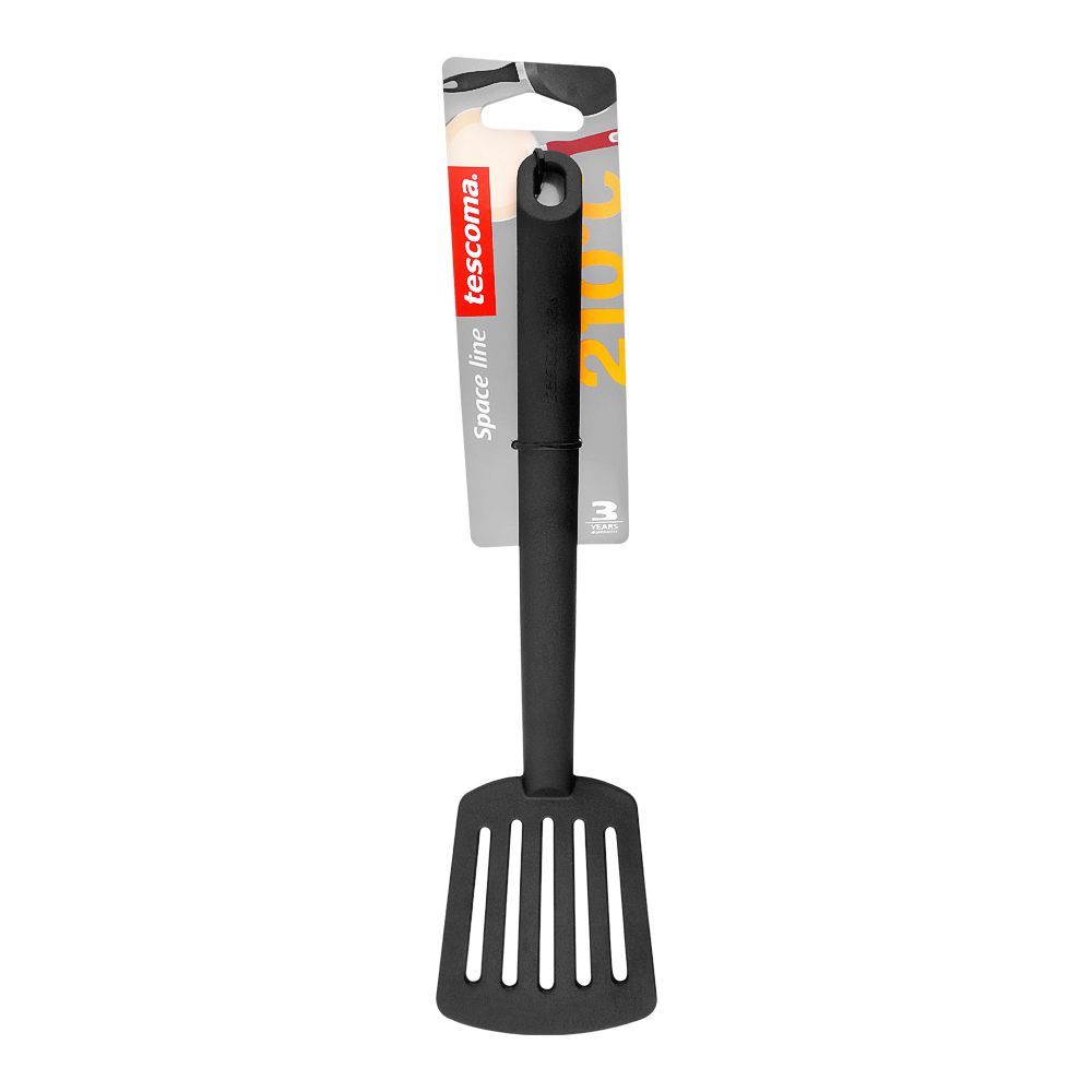 Purchase Tescoma Spaceline Nylon Slotted Turner, 638010 Online at ...