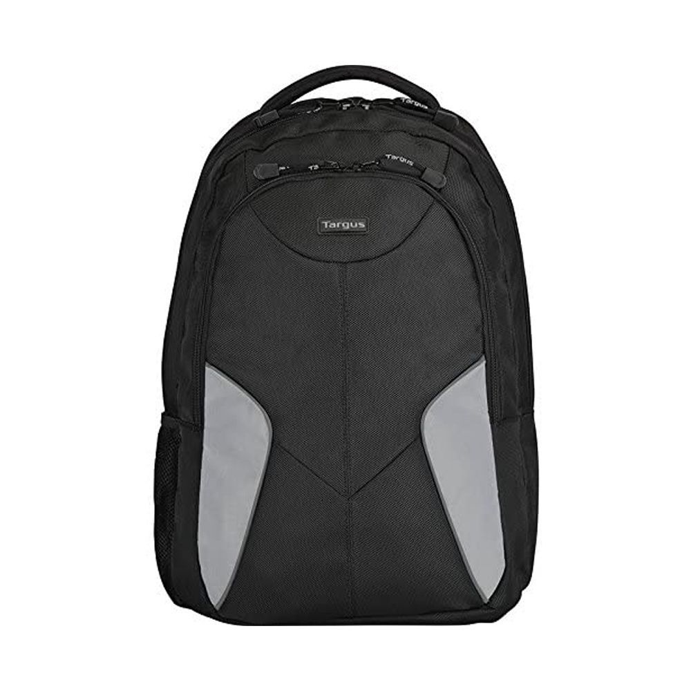 Order Targus Backpack + Mouse Bundle, Bap-0032-01 Online at Special ...