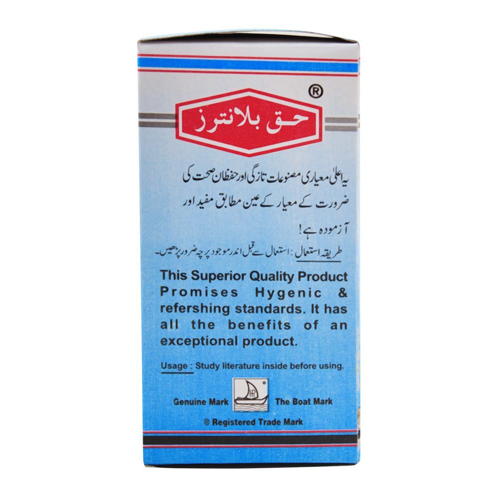 Buy Haque Planters Eucalyptus Oil, 30ml Online at Special Price in ...
