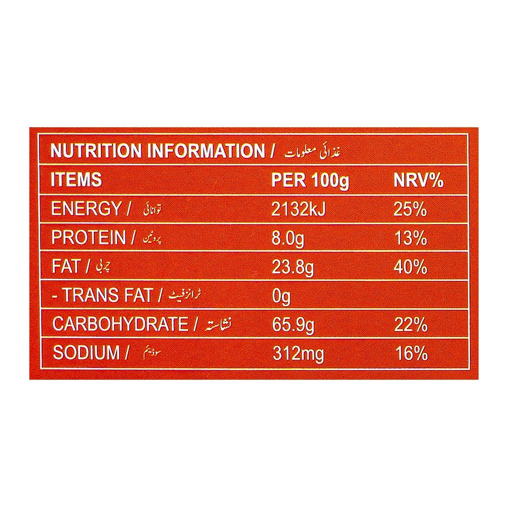 Purchase Kaers Selection Sugar-Free Oatmeal Chocolate Cookies, 100g ...