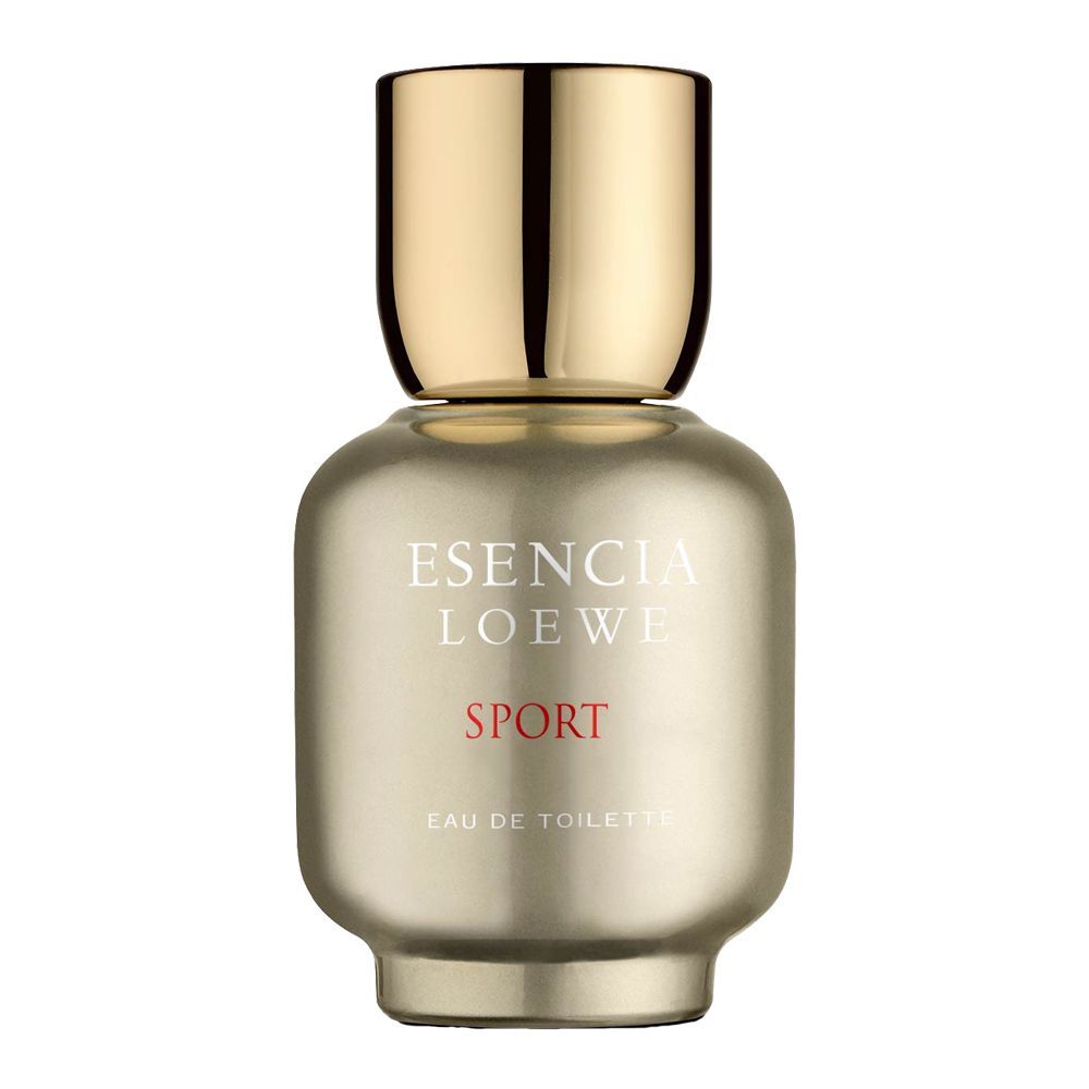 Order Loewe 7 Sport Eau de Toilette 100ml Online at Best Price in ...