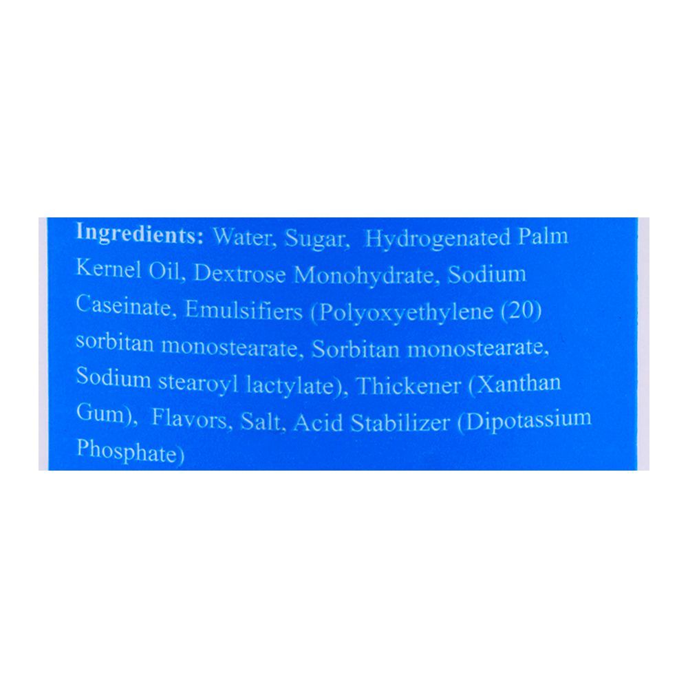 Purchase Nhat Huong Silver Whip, Non-Dairy Topping Cream, 1 KG Online ...