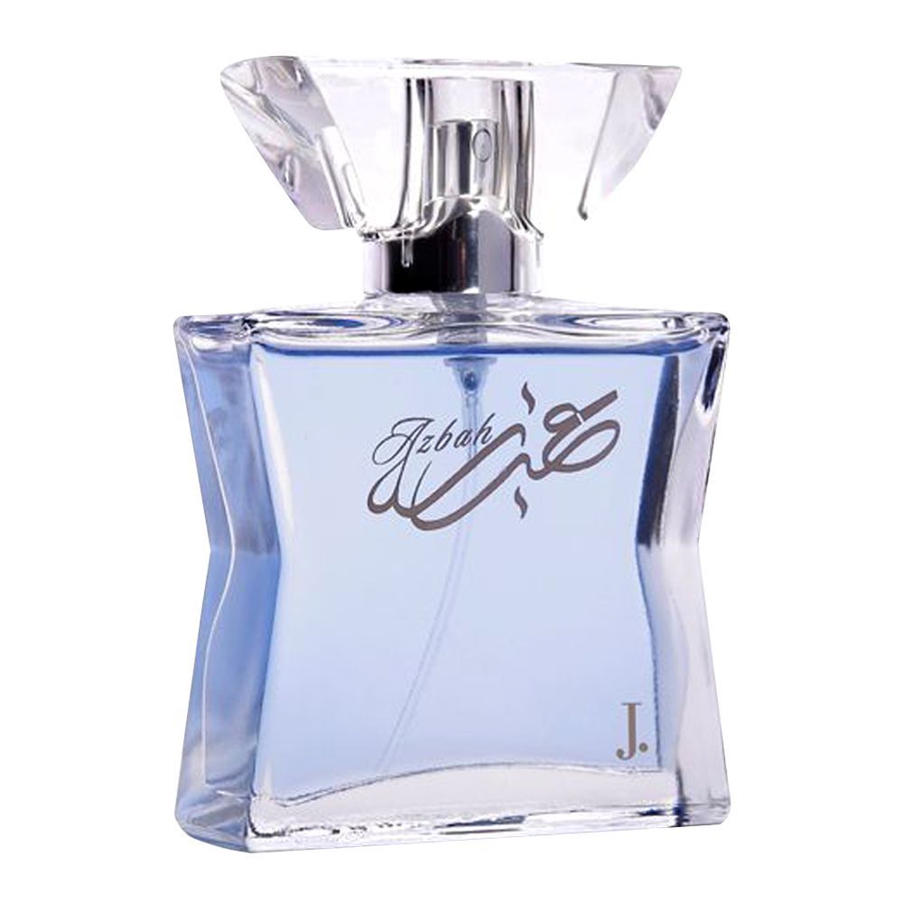 Purchase Junaid Jamshed J. Azbah EDP 50ml Online at Special Price in ...