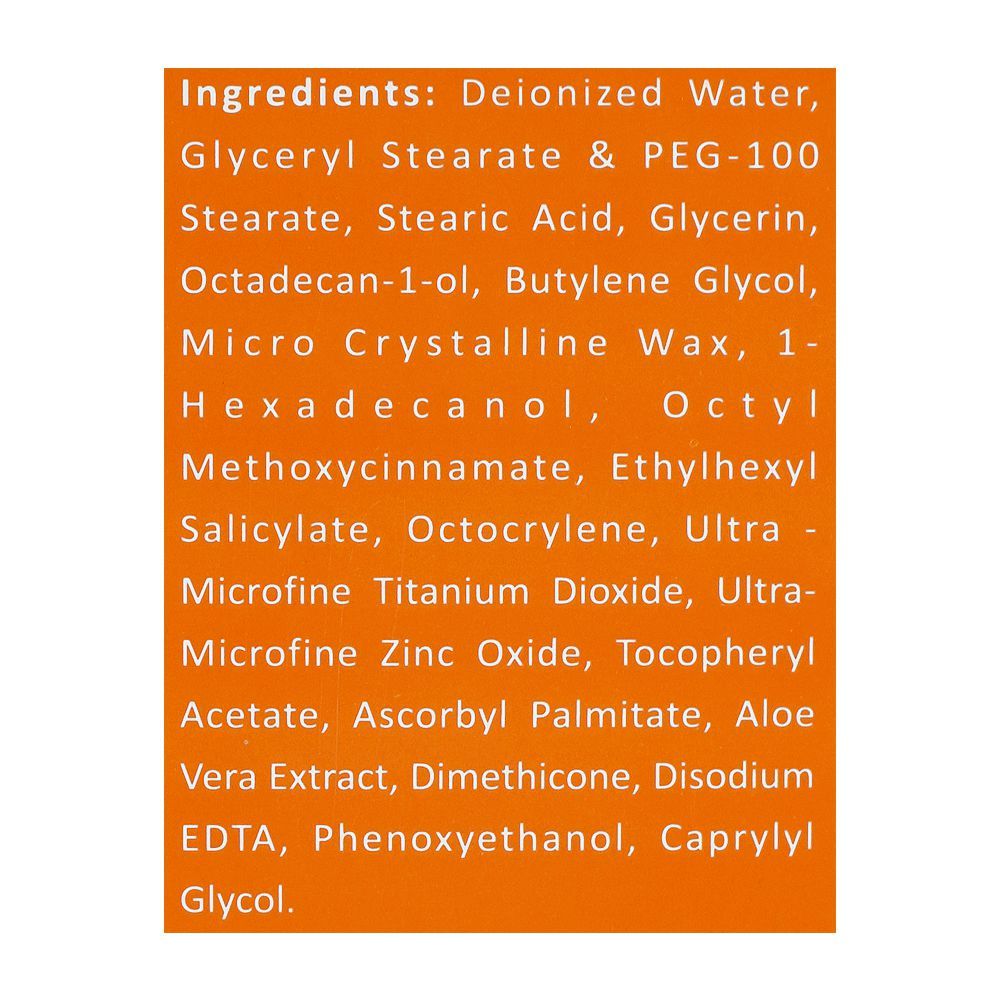 Purchase Jen Pharm Spectra Block SPF-60, 40g Online at Special Price in ...