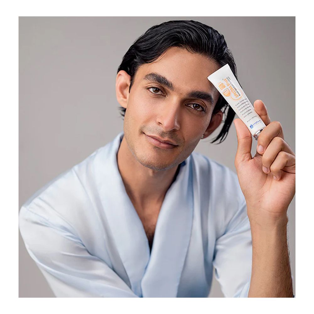 Purchase Jen Pharm Spectra Block SPF-60, 40g Online at Special Price in ...