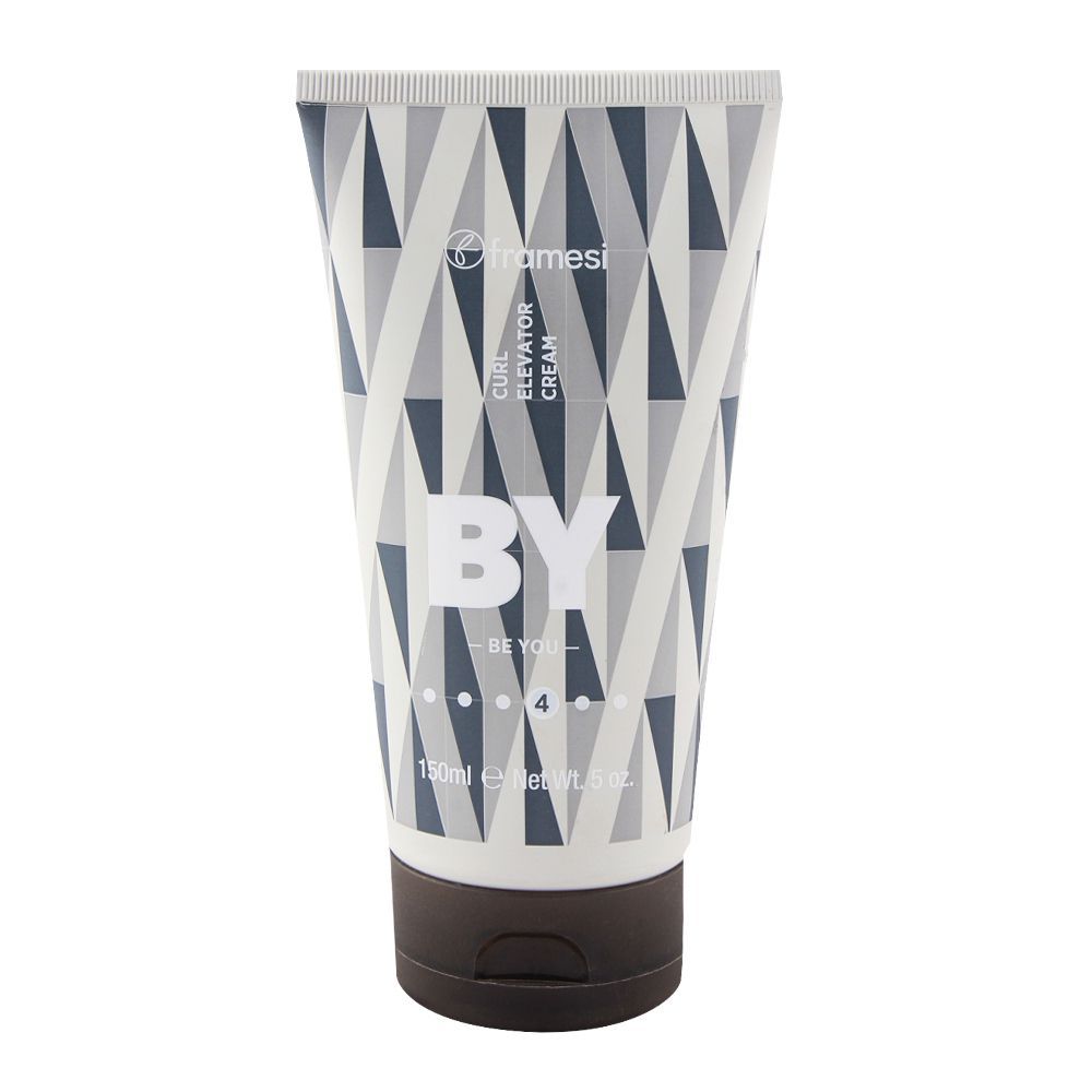 Order Framesi By Curl Elevator Cream 150ml Online at Special Price in Pakistan - Naheed.pk