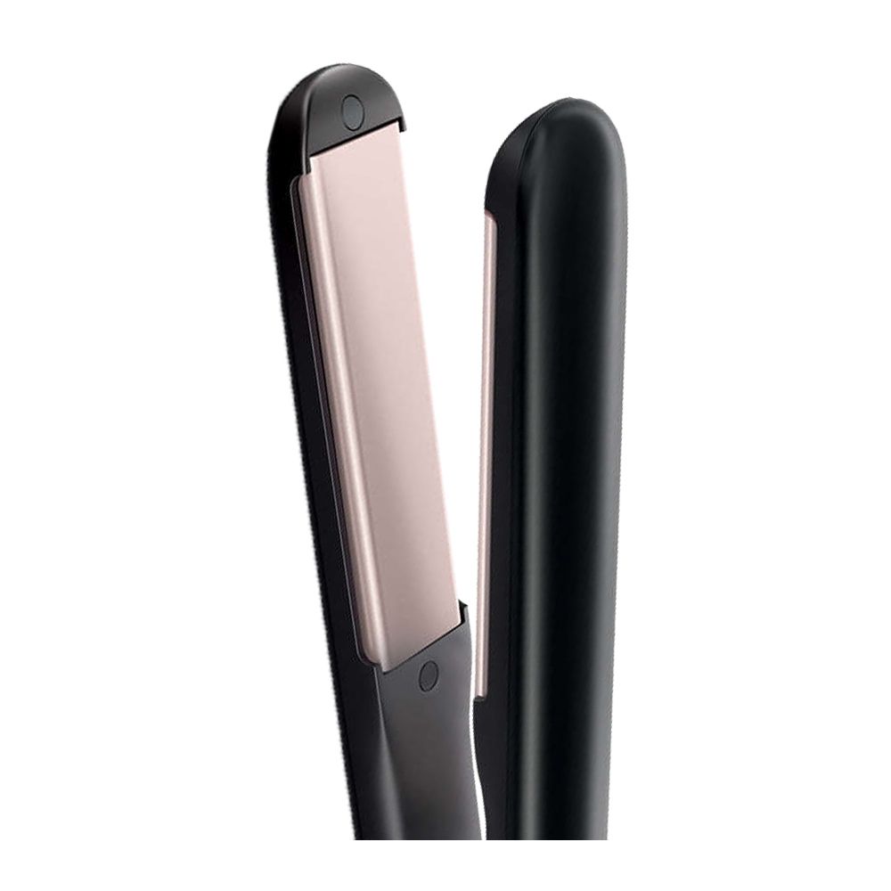 Order Philips Essential Care Hair Straightener HP8321 Online at Best ...