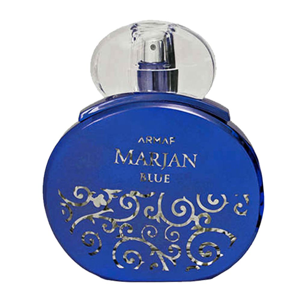 Order Armaf Marjan Blue EDP 100ml Online at Special Price in Pakistan ...