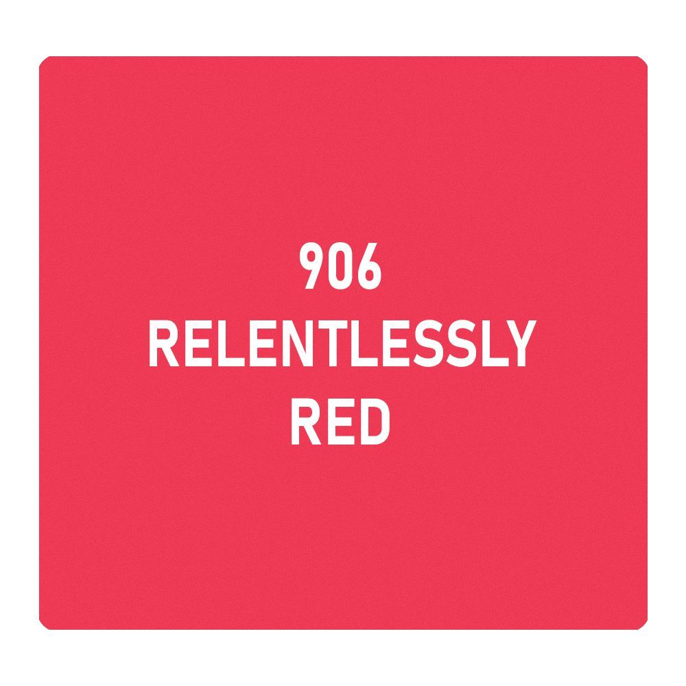 Order Mac Lipstick Relentlessly Red Online at Special Price in Pakistan ...