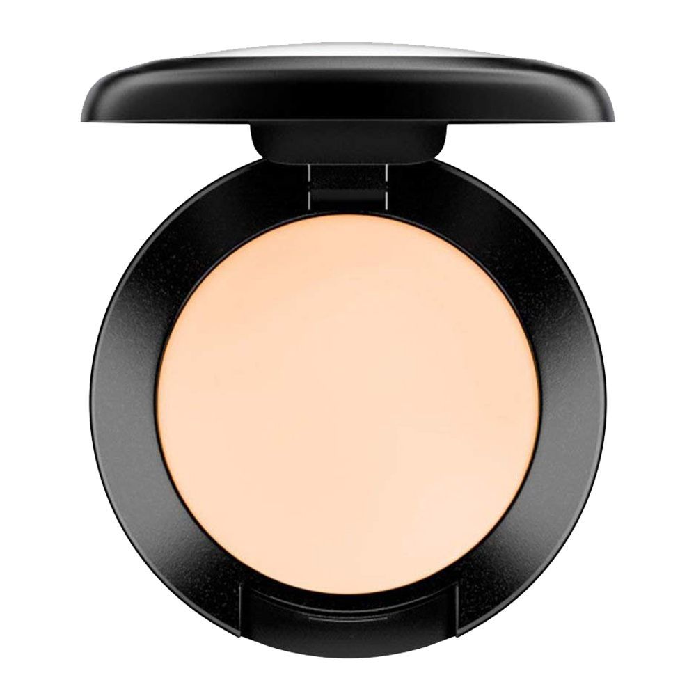 Buy MAC Studio Fix Powder Plus Concealer NC15 Online at Best Price in ...