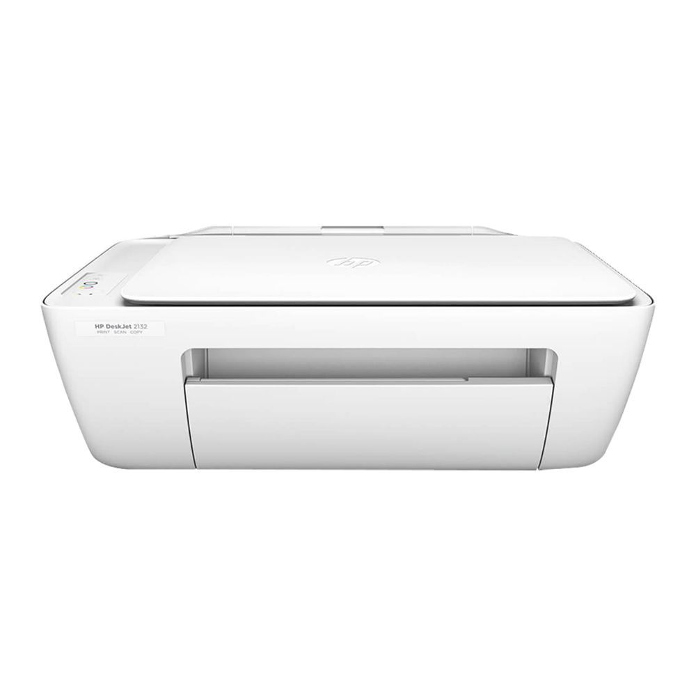 Order HP DeskJet 2132 All-in-One Color Printer/Copier/Scanner Online at ...