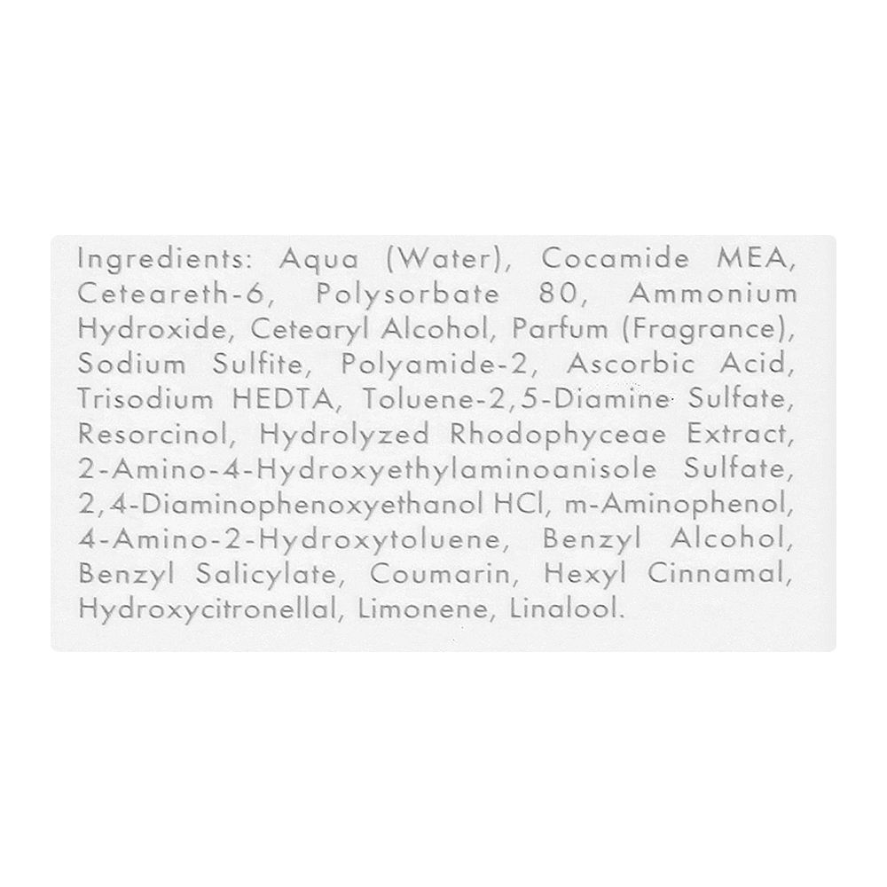 Purchase Keune Tinta Color Ultimate Blonde 1517 Super Ash Voilet Blonde ...