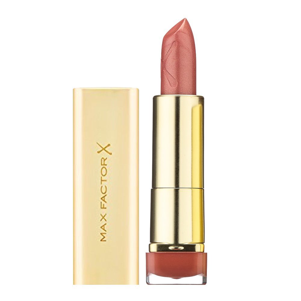 Order Max Factor Color Elixir Lipstick 730 Flushed Fuchsia Online at Special Price in Pakistan ...