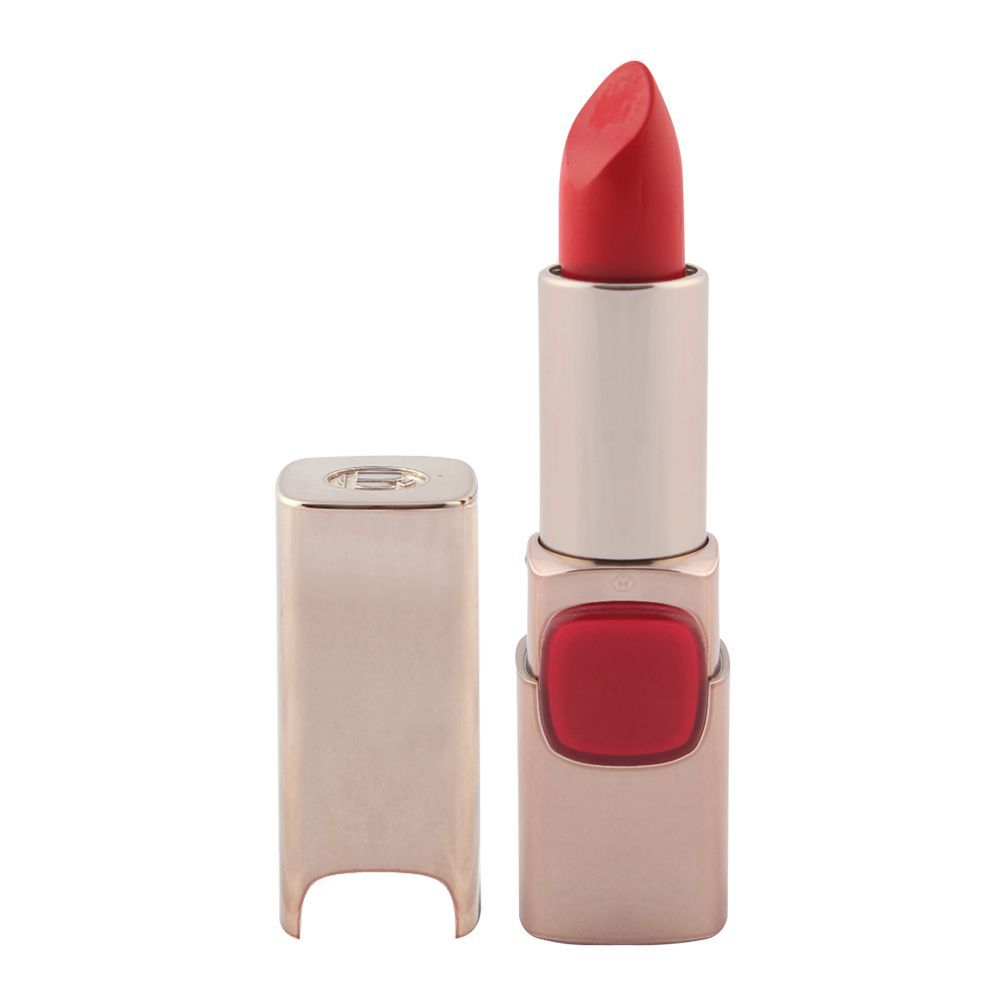 Purchase L'Oreal Paris Color Riche Moisture Matte Lipstick, R517 ...