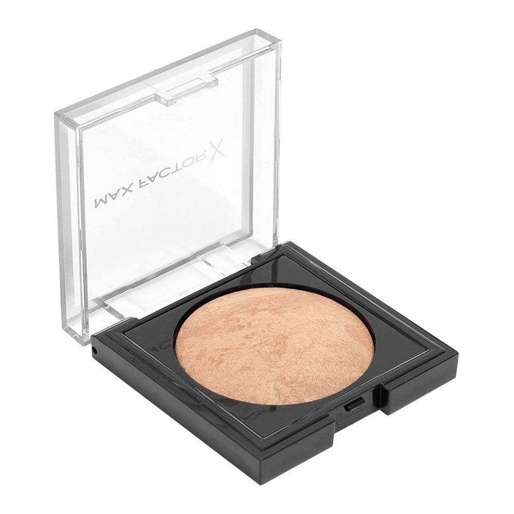 Purchase Max Factor Creme Bronzer 05 Light Gold Online at Best Price in ...