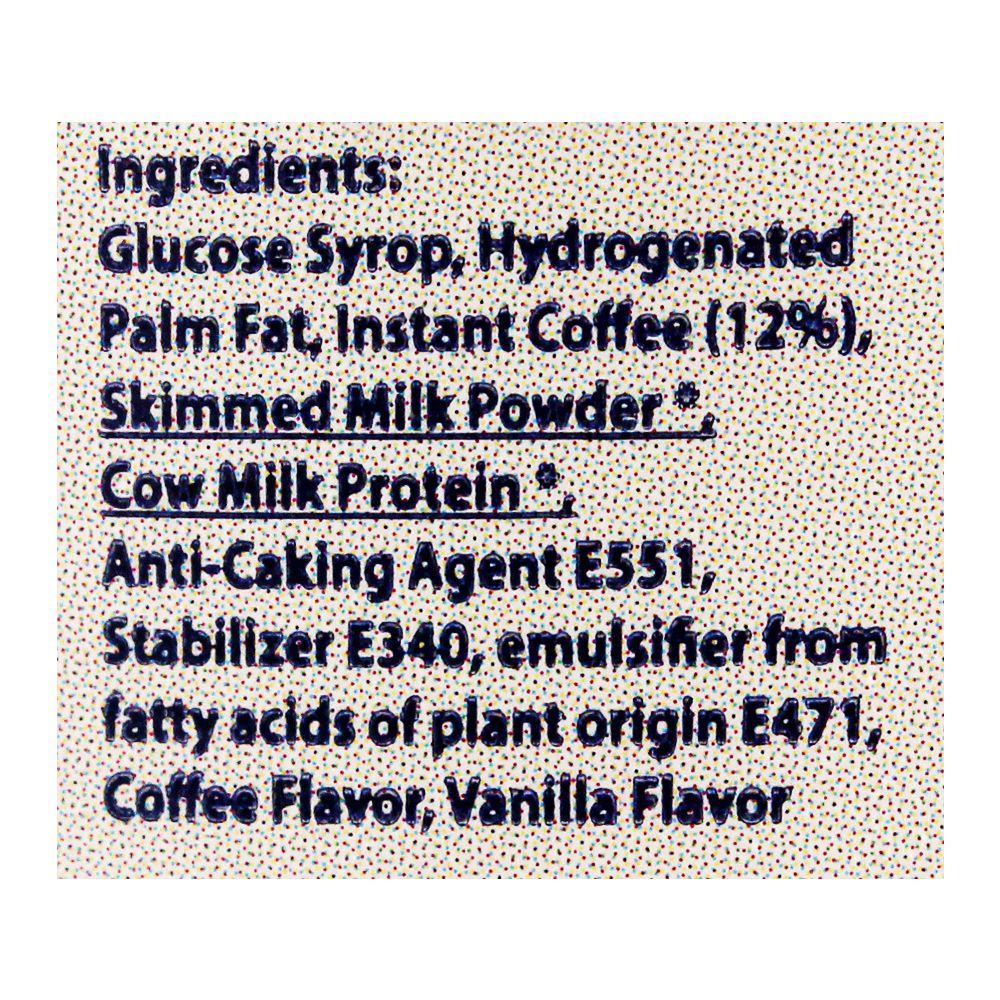 Order Batsam 2-in-1 Instant Coffee With Coffee Whitener, 25g Online at ...