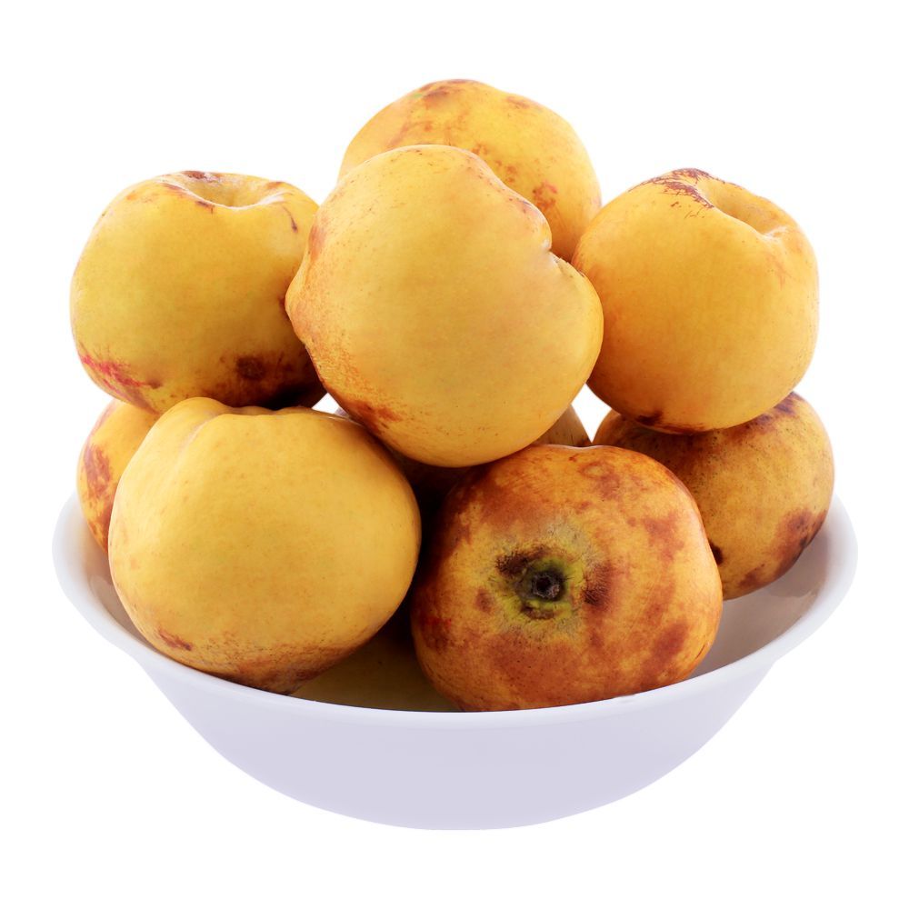 Buy Bahi Fruit Local 1 KG Online at Best Price in Pakistan - Naheed.pk