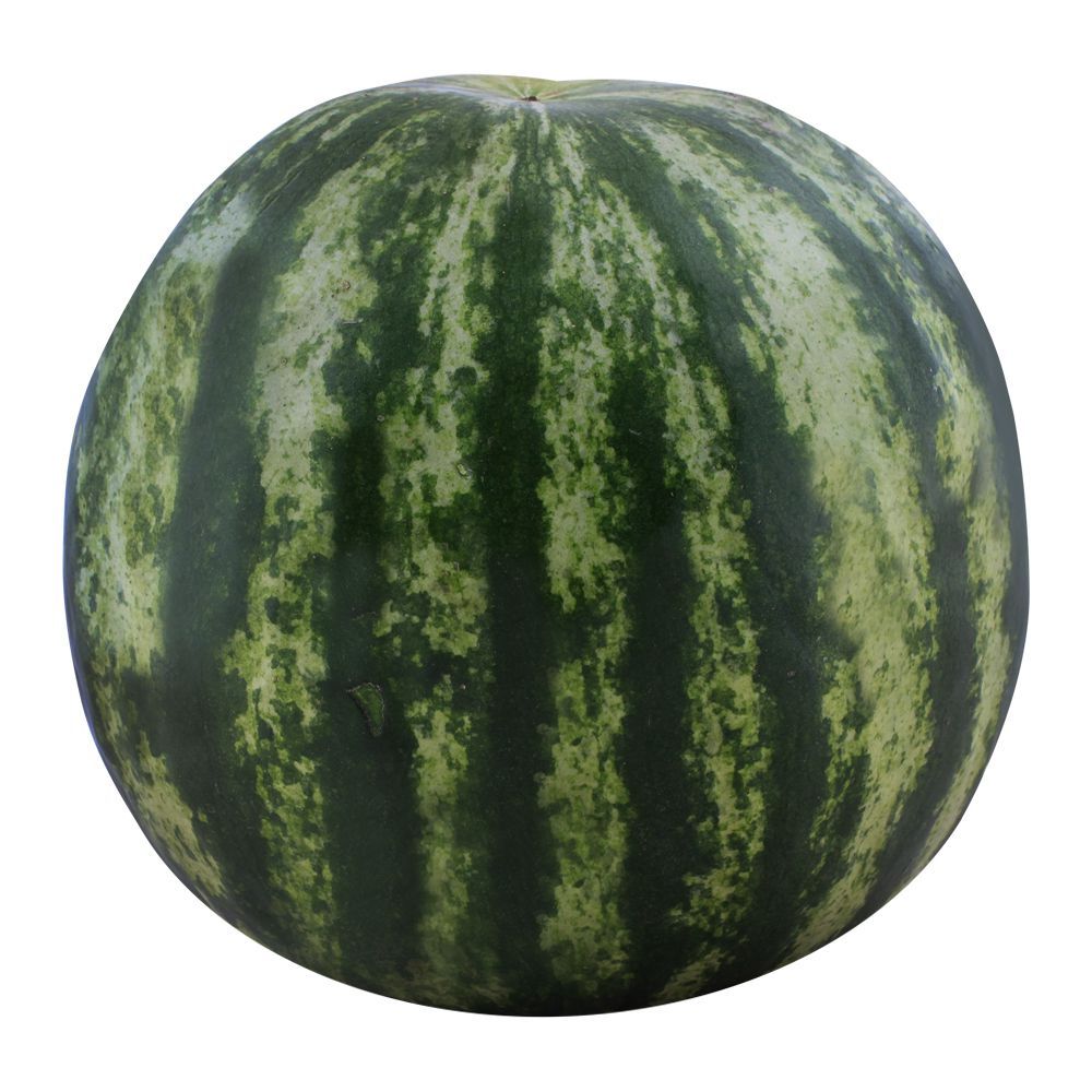 Purchase Watermelon Local Per Piece Online at Special Price in Pakistan ...