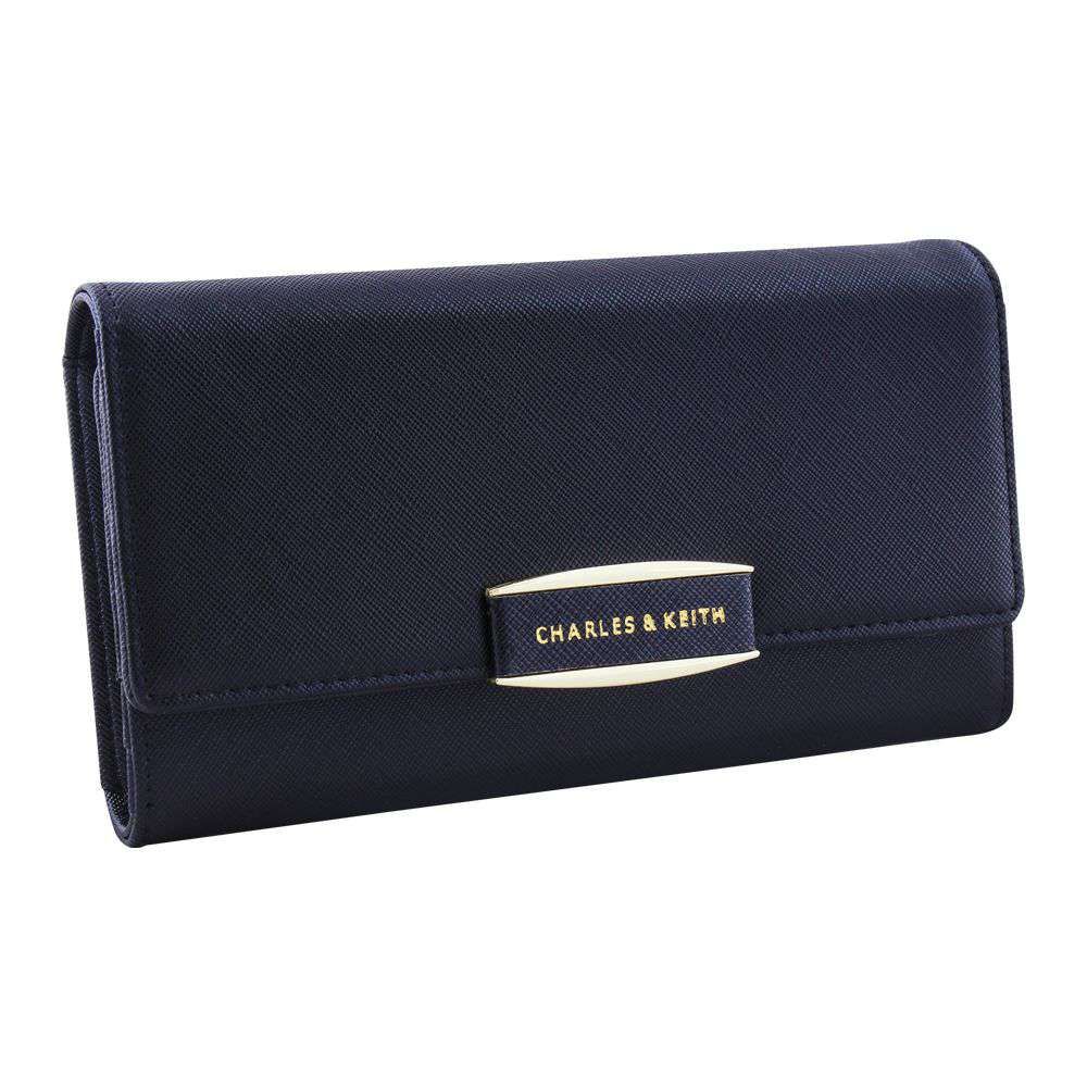 Buy Women Hand Wallet Black, 2826 Online at Best Price in Pakistan ...