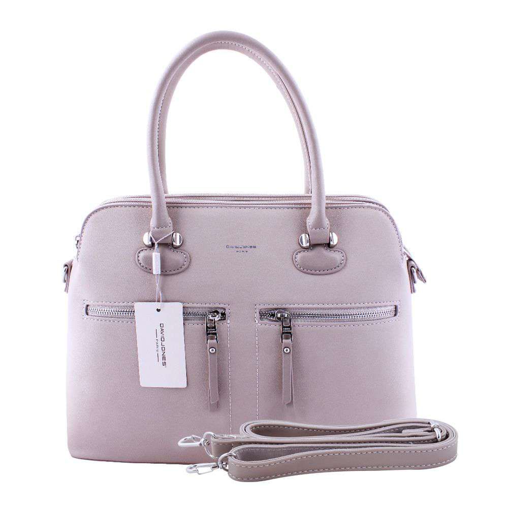 Order Women Handbag Light Camel, CM5002 Online at Best Price in ...