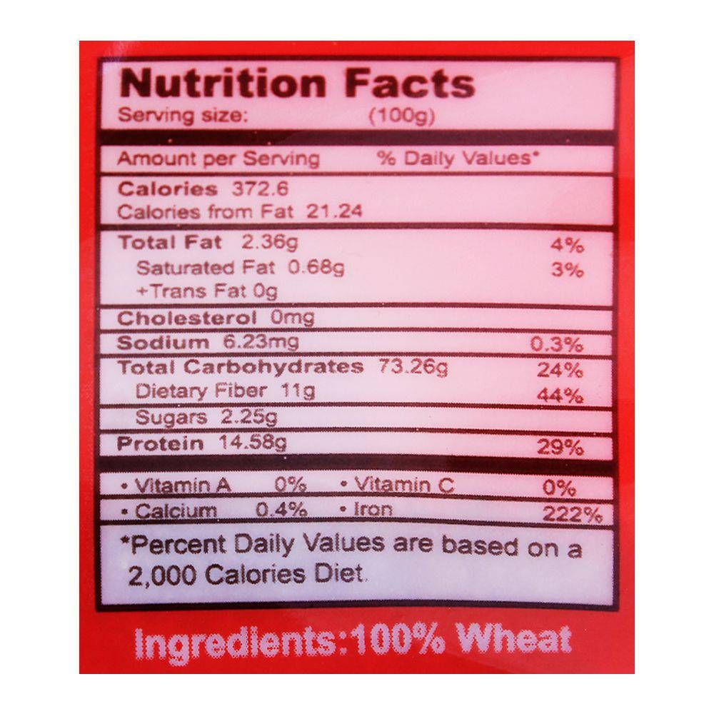 Purchase Bake Parlor Dalya 250gm Online at Special Price in Pakistan ...