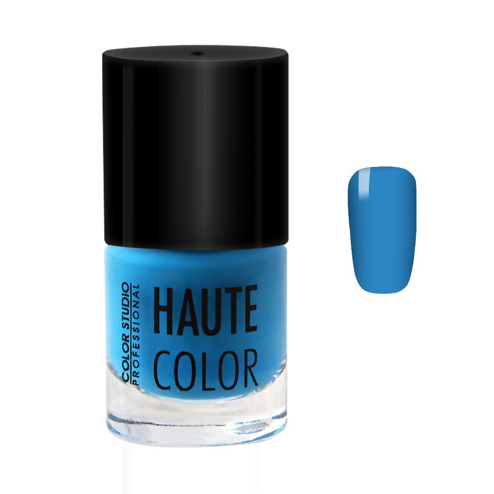 Purchase Color Studio Haute Color Nail Polish, Snap Online at Special ...