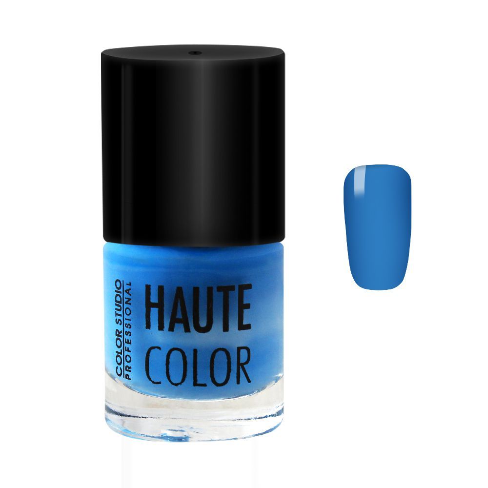 Purchase Color Studio Haute Color Nail Polish, Replay Online at Best ...