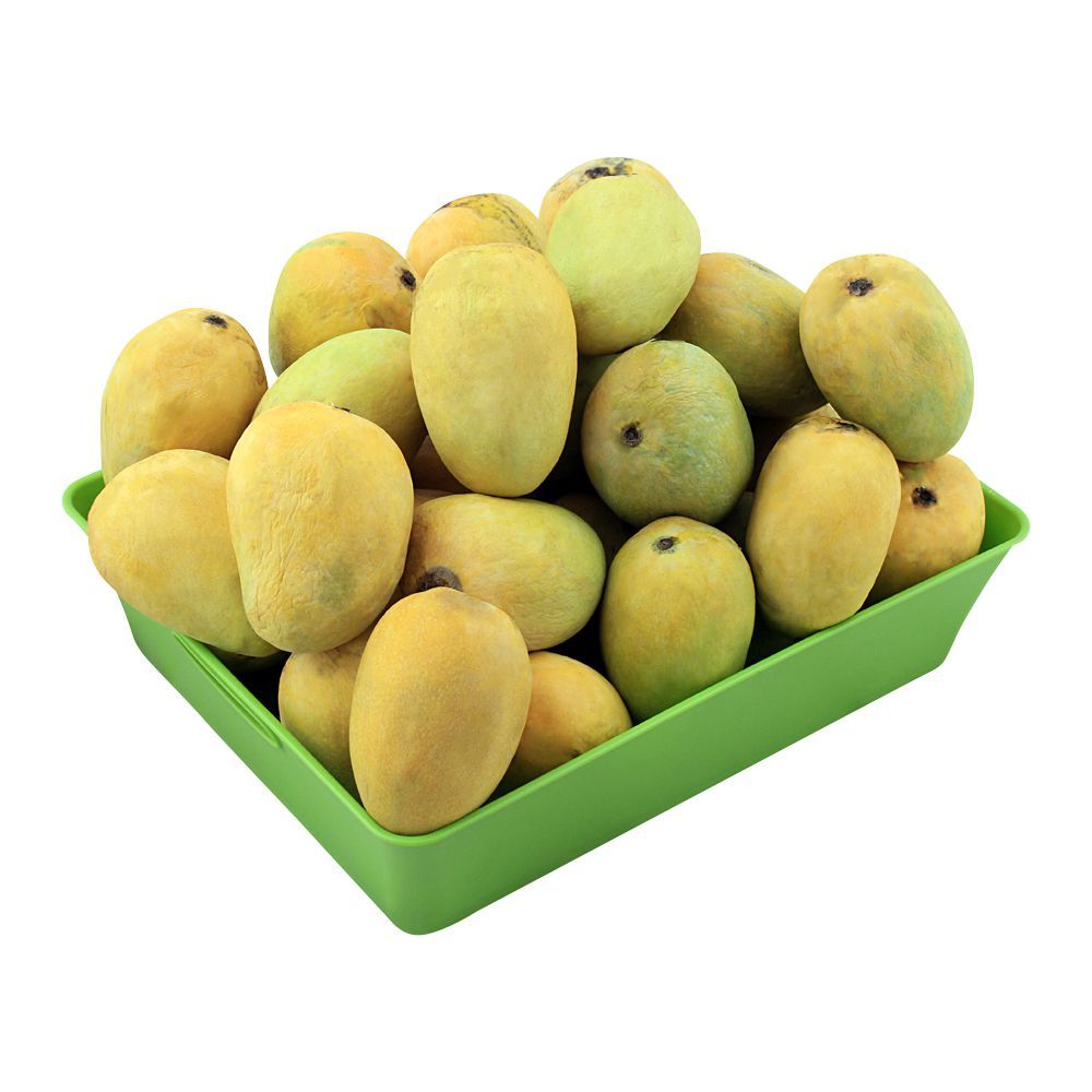 Order Mango Anwar Ratol, 1 KG (Approx) Online at Best Price in Pakistan ...