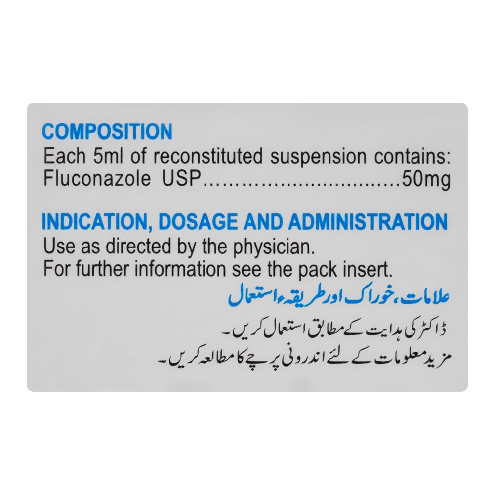 Order ATCO Laboratories Fonaz Oral Suspension, 35ml Online at Best ...