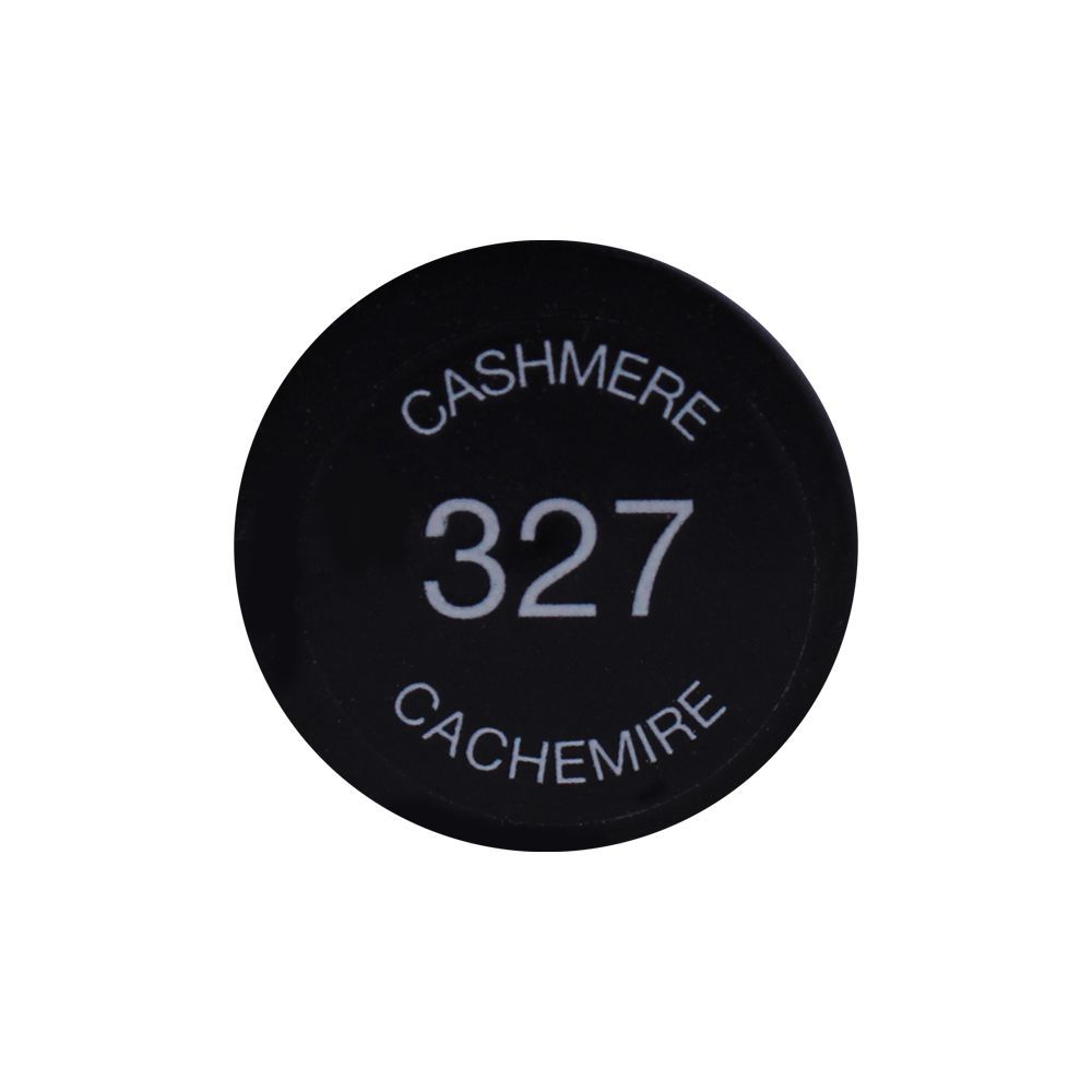 concealer loreal 327